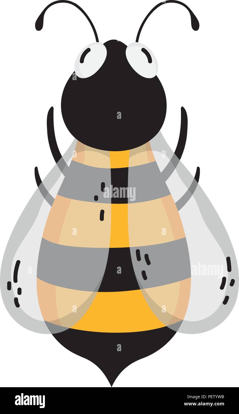 Fat insect Stock Vector Images - Alamy