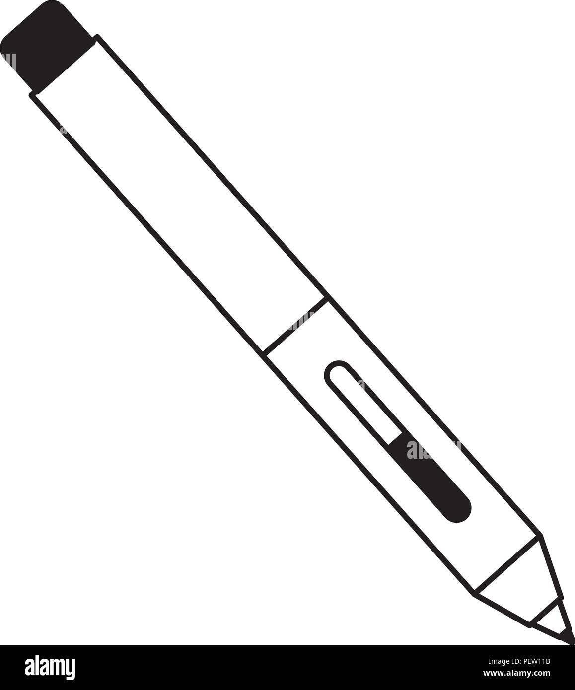 pen ink write icon Stock Vector Image & Art - Alamy pen ink write icon Stock Vector Image & Art - Alamy