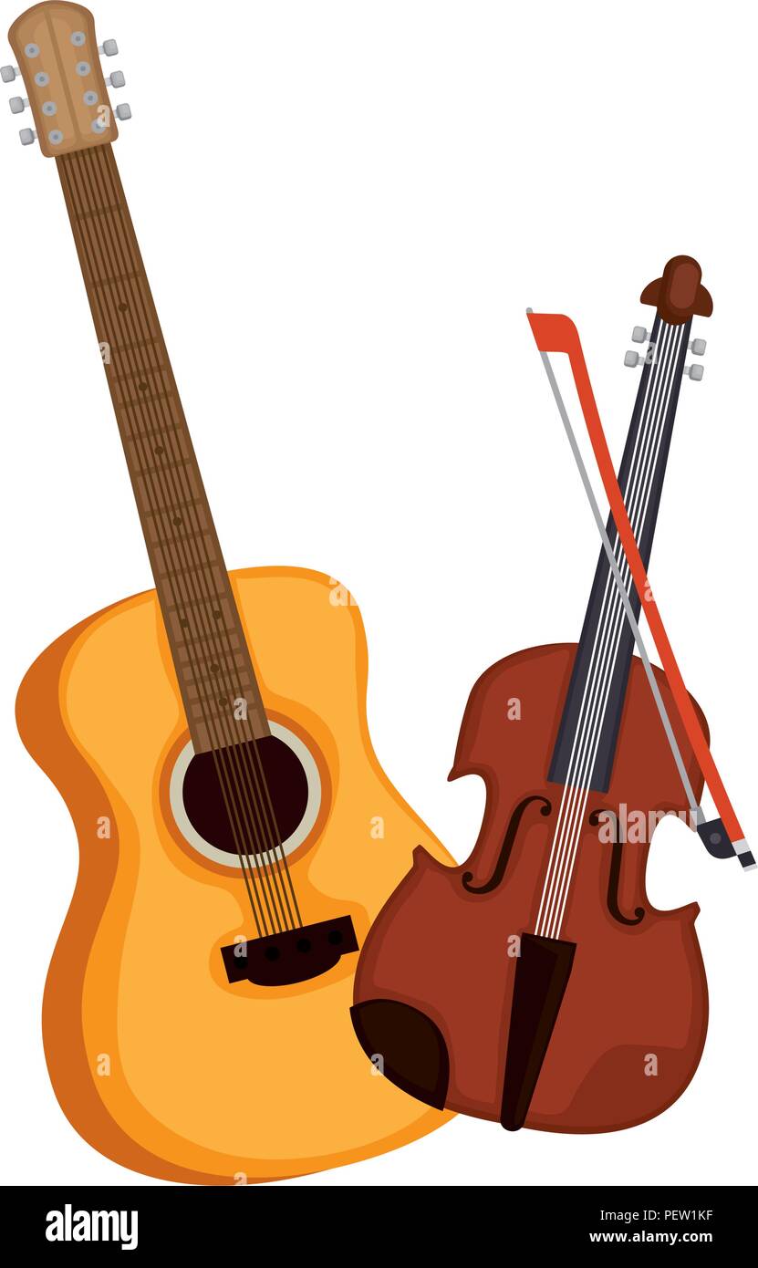 Chello show hi-res stock photography and images - Alamy