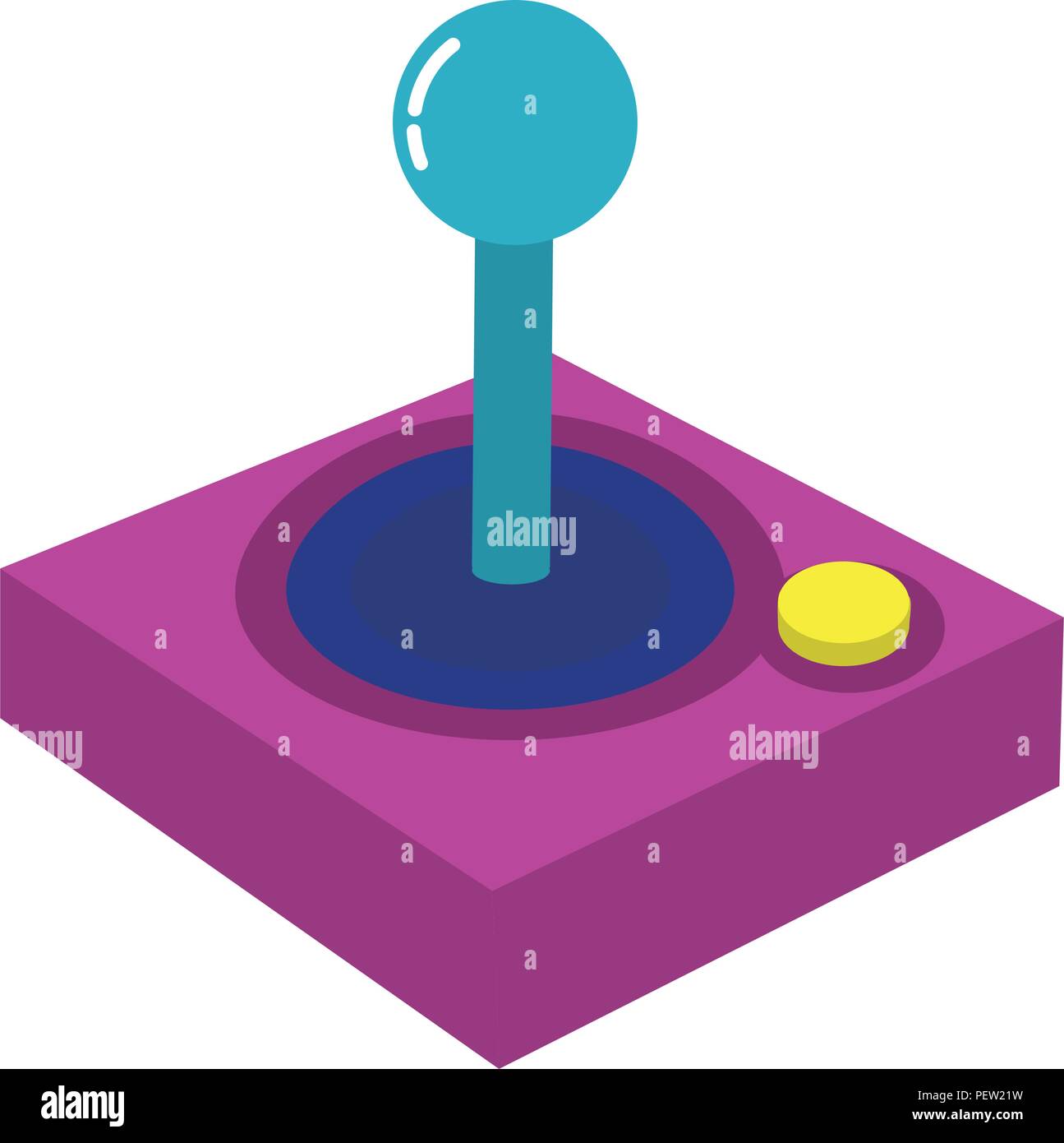 videogame hand button console simulator Stock Vector Image & Art - Alamy videogame hand button console simulator Stock Vector Image & Art - Alamy