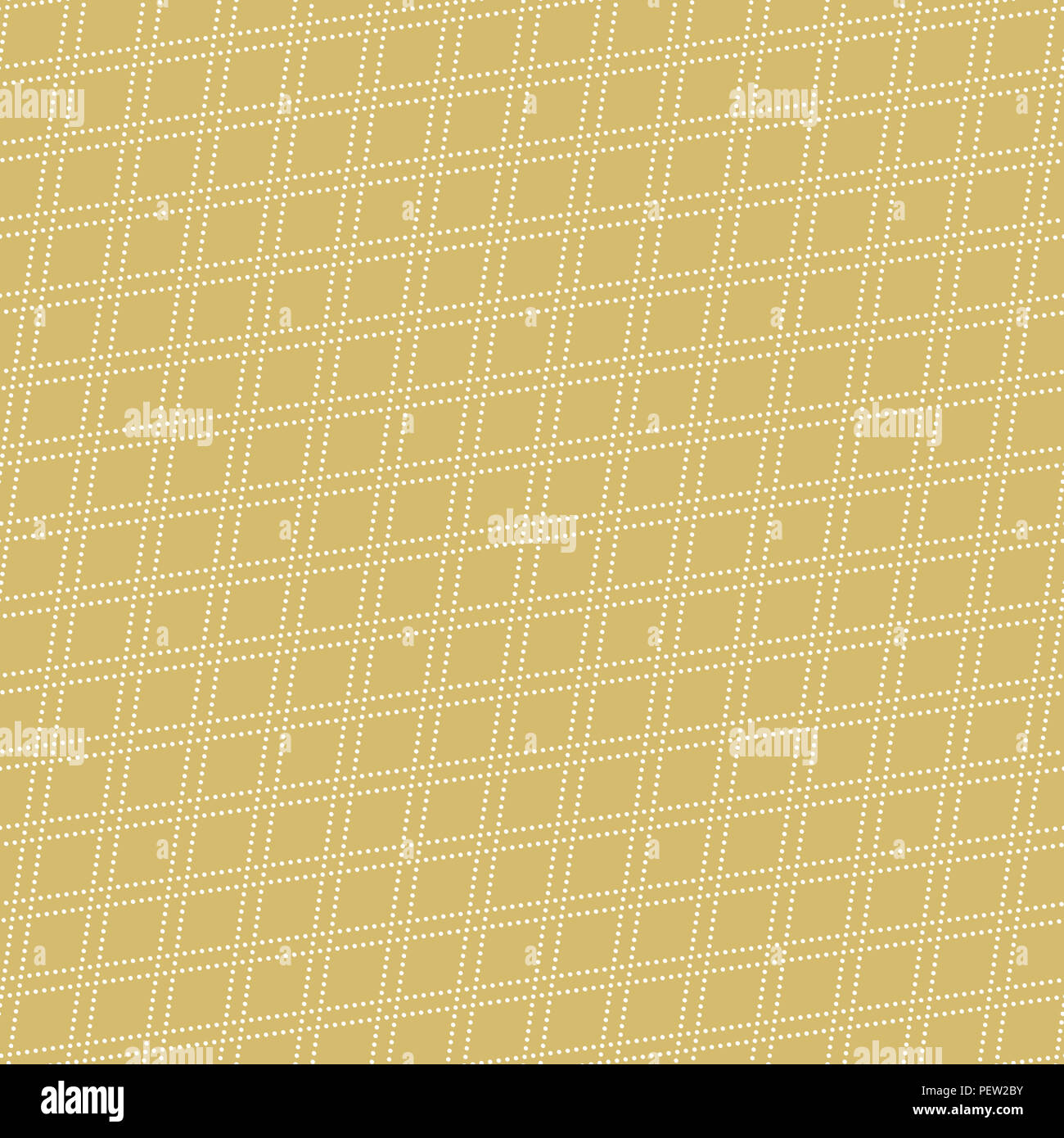 Modern Seamless Pattern Stock Photo - Alamy
