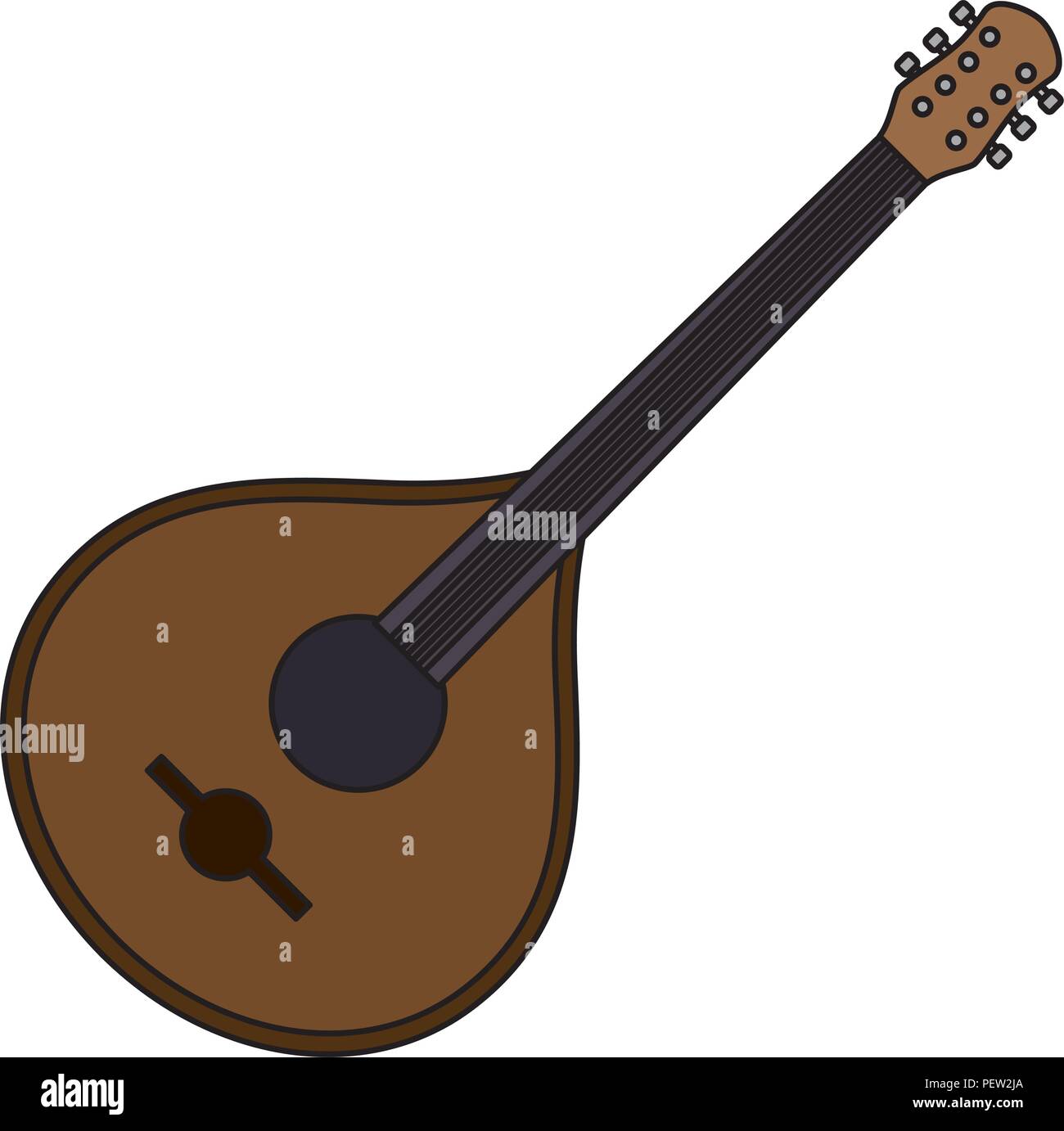 Lisboa Vector Vectors High Resolution Stock Photography and Images - Alamy