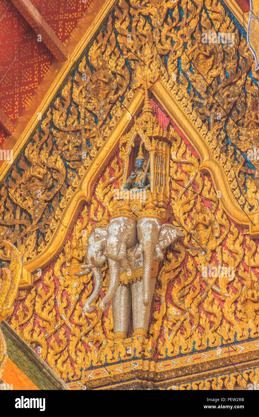 Three angel heads hi-res stock photography and images - Alamy