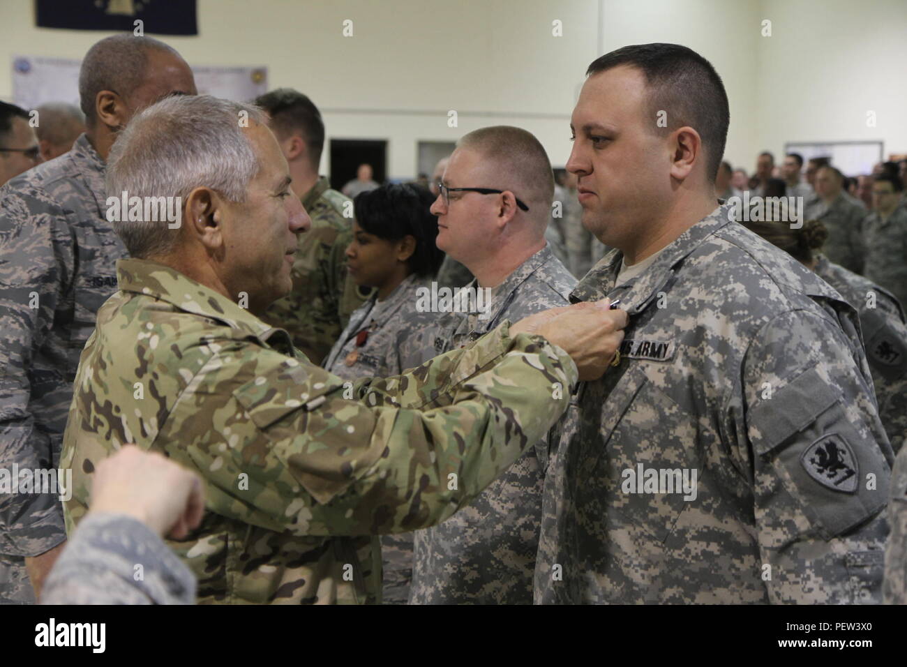 Task force flint hi-res stock photography and images - Alamy