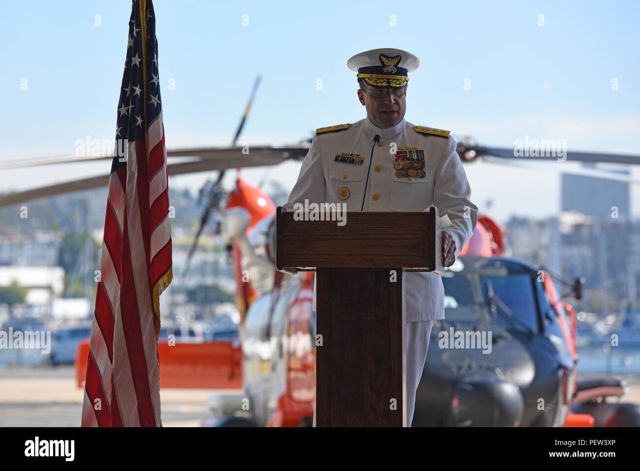Joseph guzman hi-res stock photography and images - Alamy