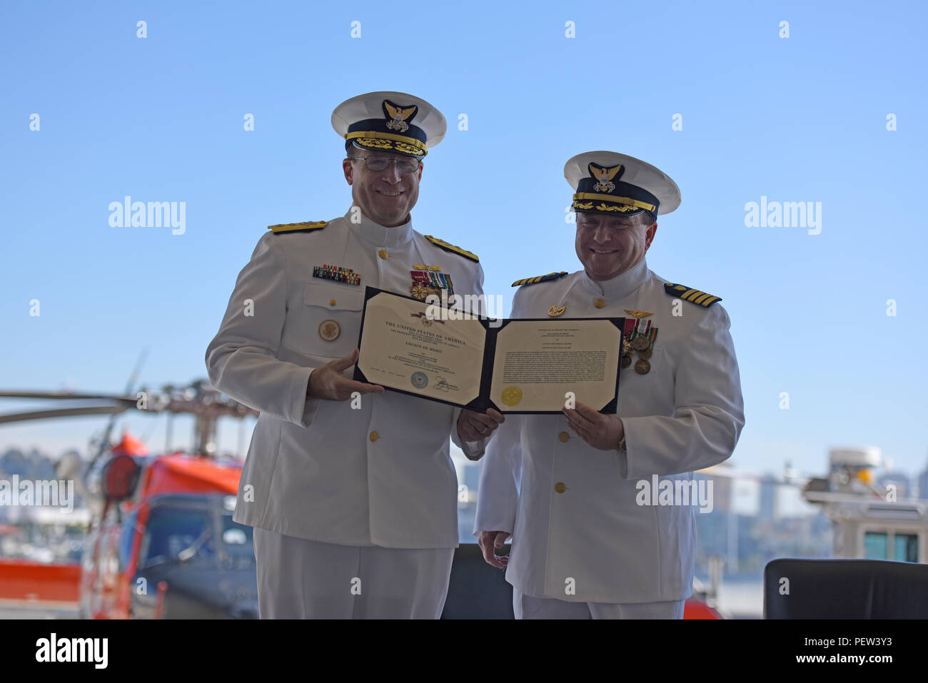 Spaner hi-res stock photography and images - Alamy