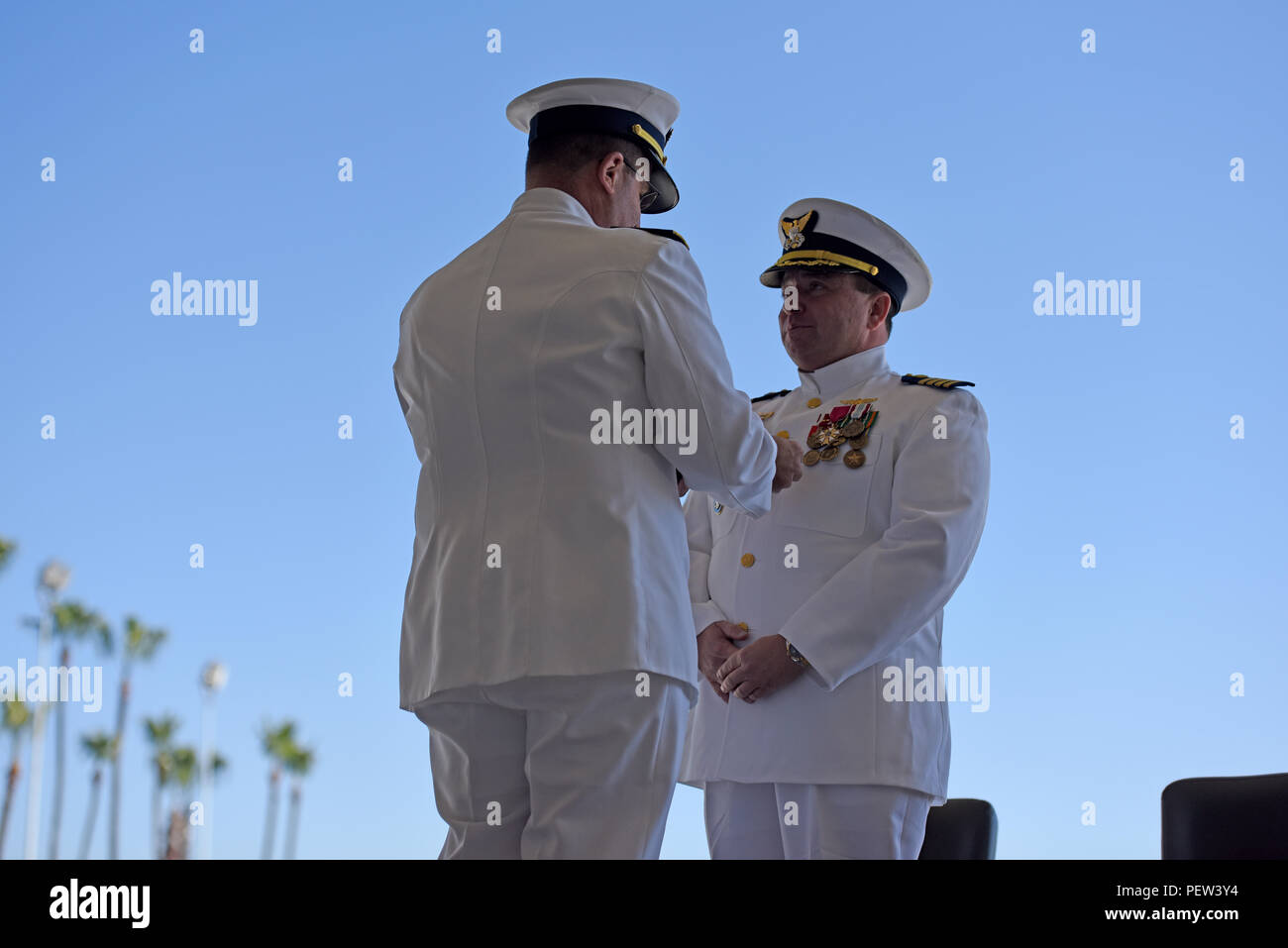Spaner High Resolution Stock Photography and Images - Alamy