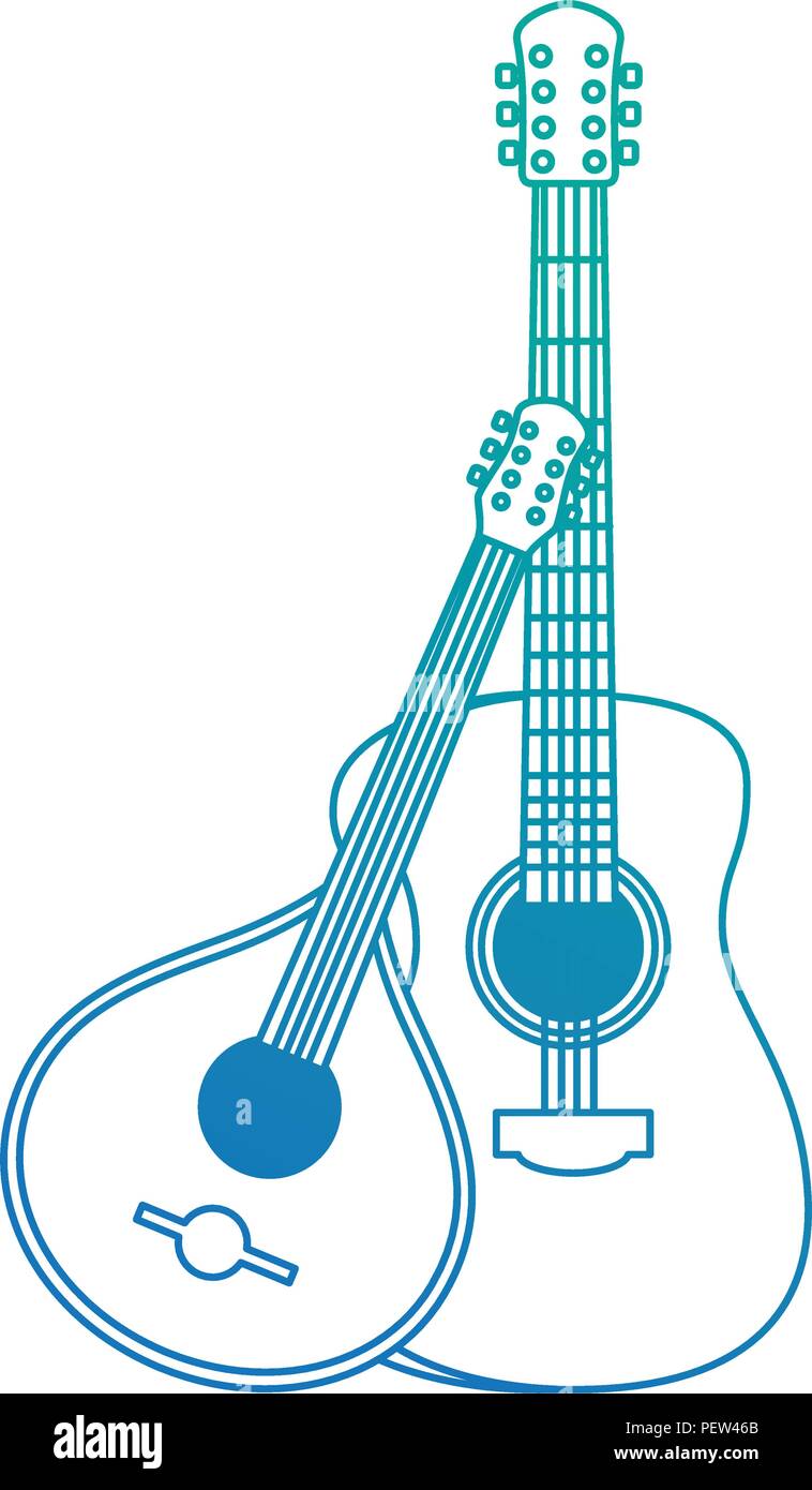 Fado performance Stock Vector Images - Alamy