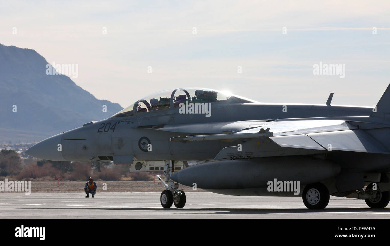 No 1 Squadron High Resolution Stock Photography and Images - Alamy