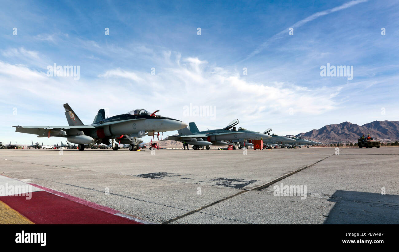 Red flag 16 1 hi-res stock photography and images - Alamy