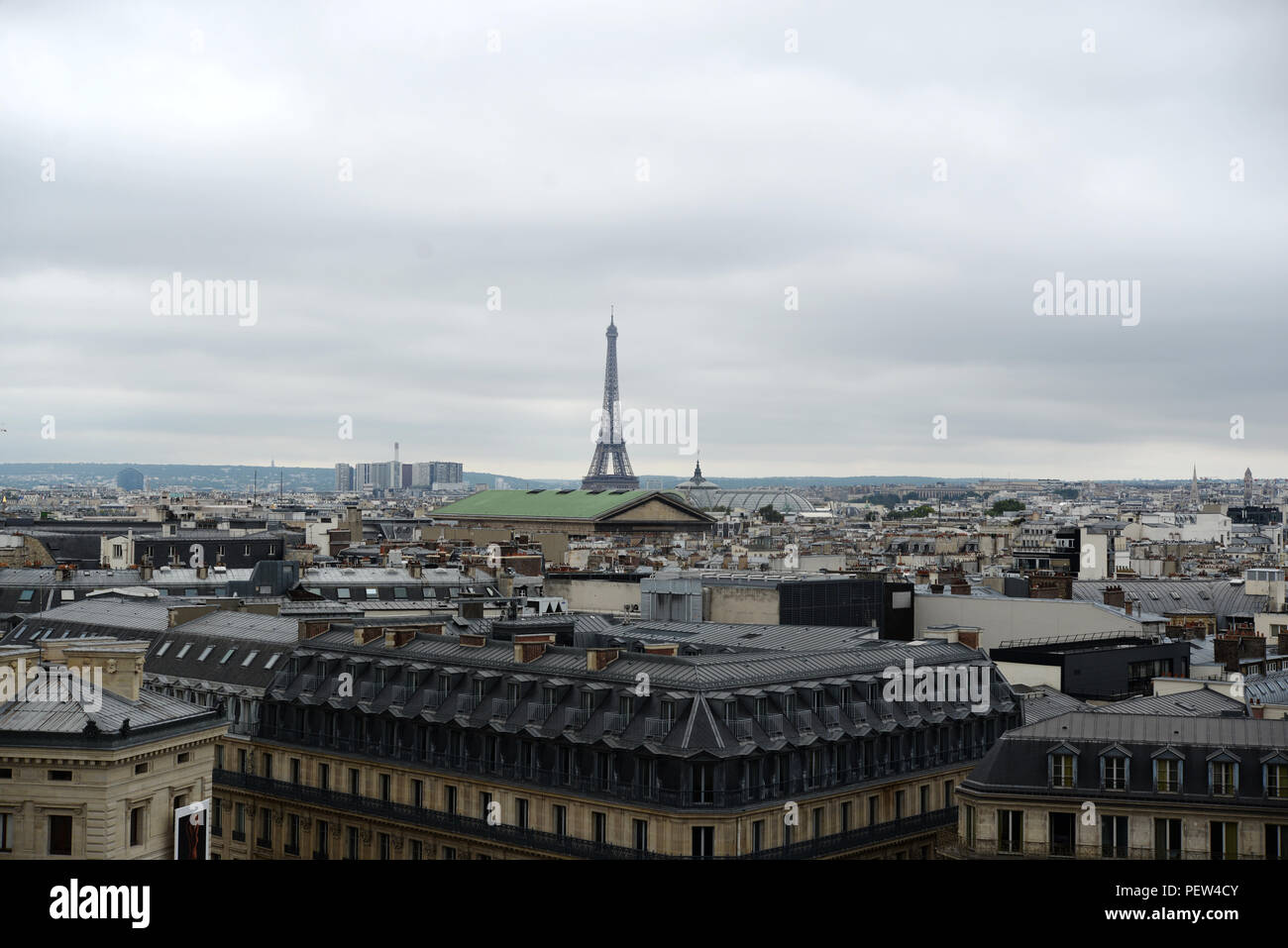 Museums and monuments hi-res stock photography and images - Alamy