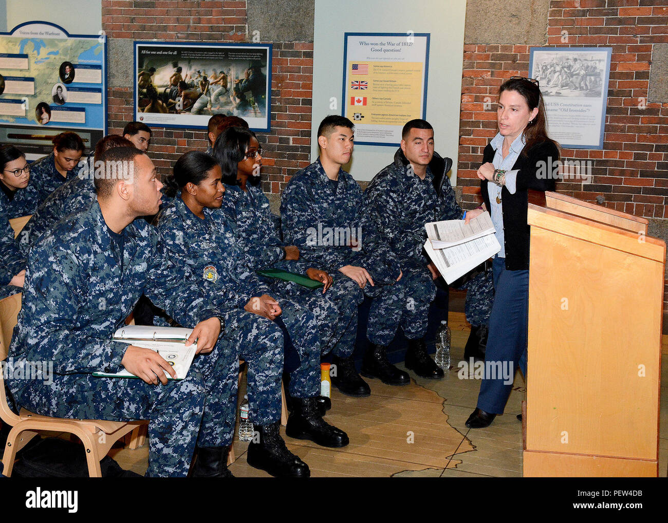 Margherita desy hi-res stock photography and images - Alamy