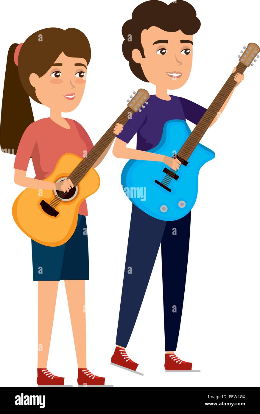 Holding instruments of the passion Stock Vector Images - Alamy