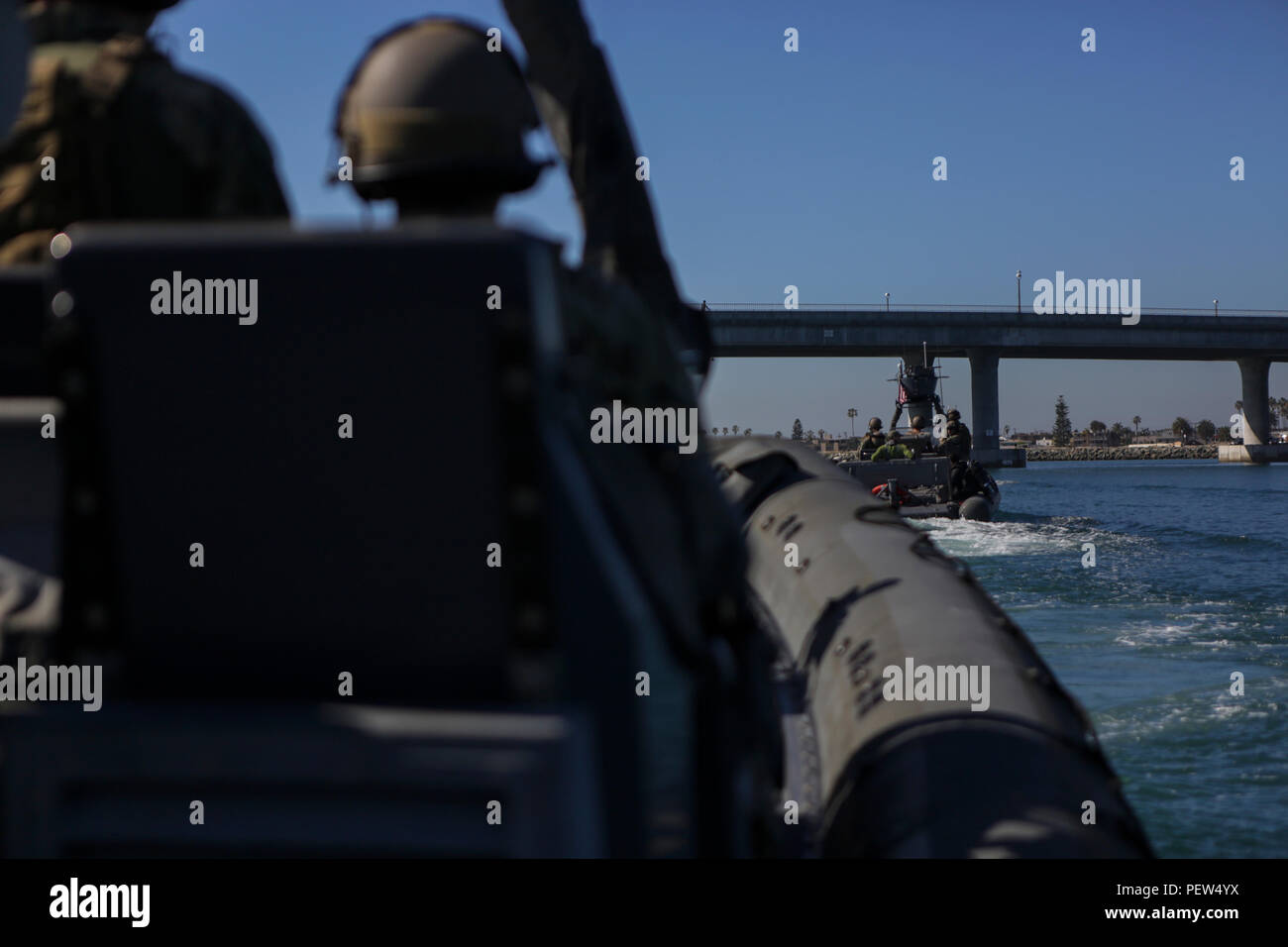 Underwater marine search unit hi-res stock photography and images - Alamy