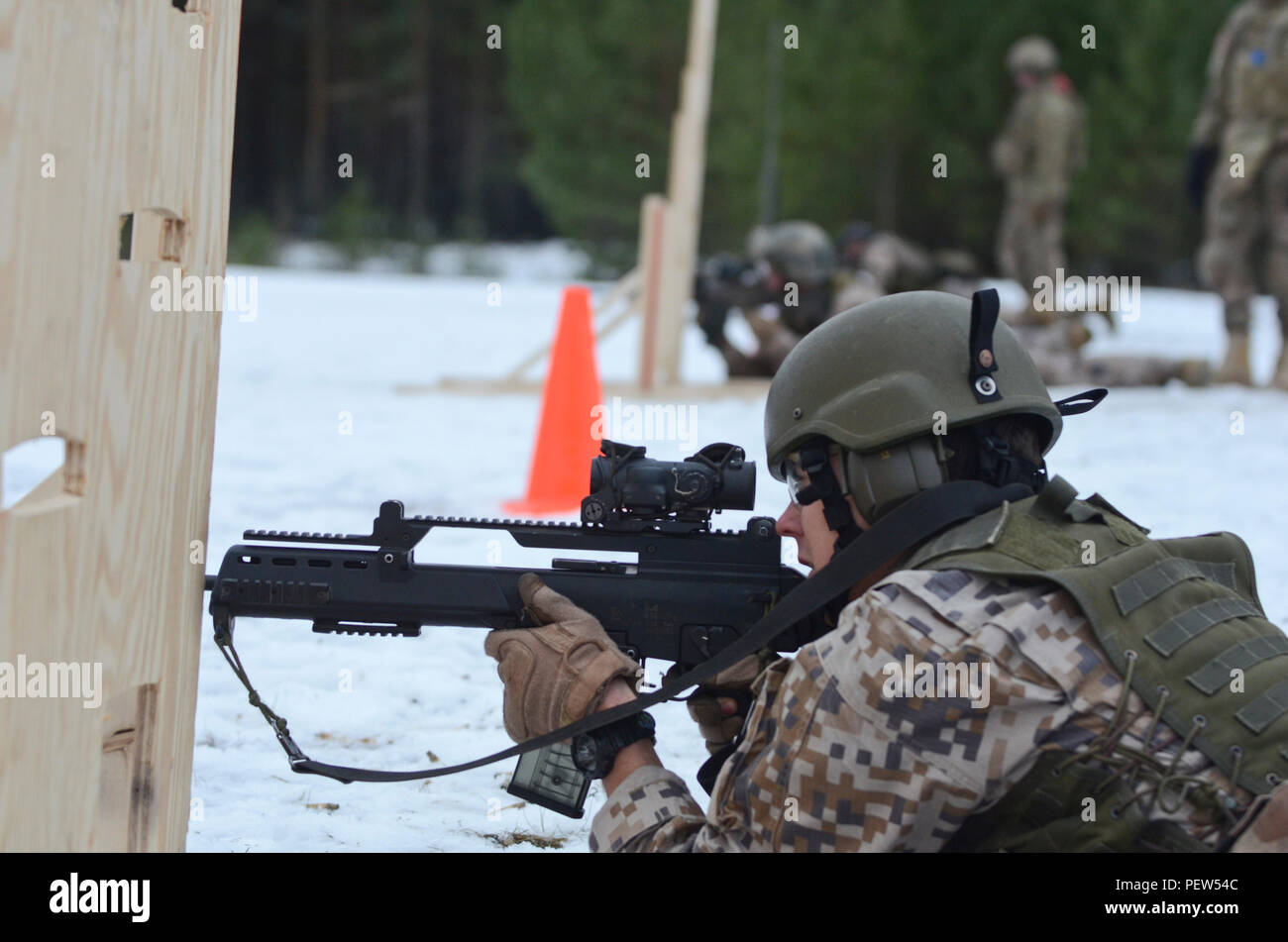 Exercise Stress Tests High Resolution Stock Photography and Images - Alamy