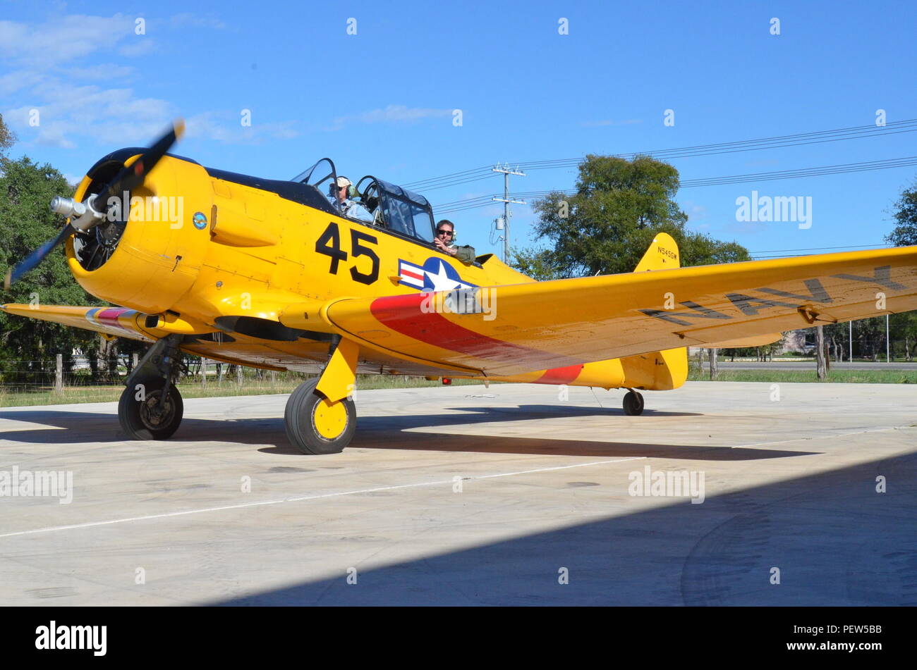 Air Force Tech. Sgt. Michael McAndrew, a joint terminal attack ...