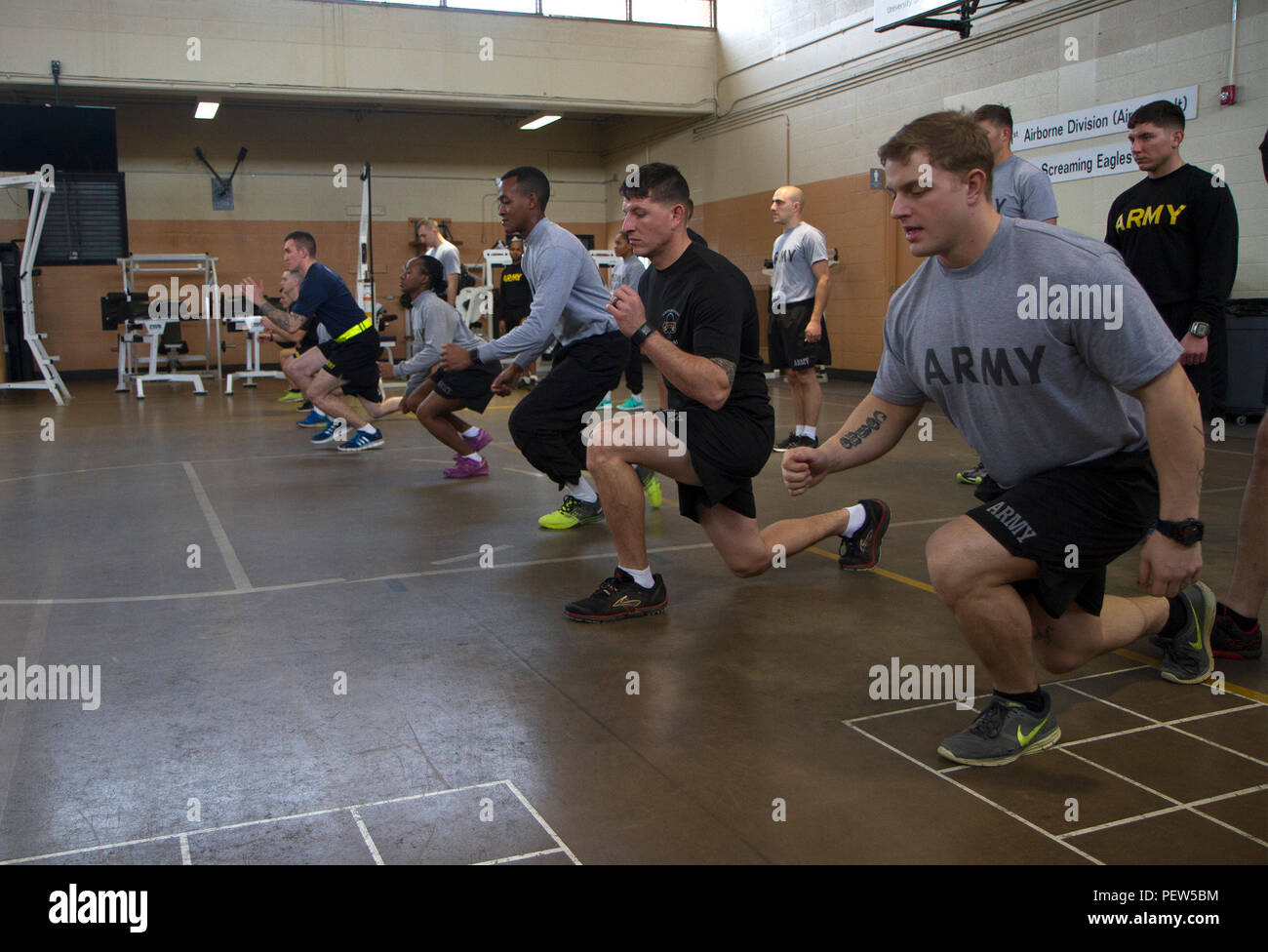 Execution phase hi-res stock photography and images - Alamy