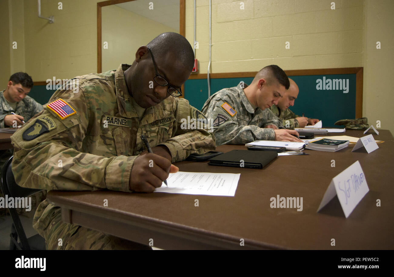 Automated Logistical Specialist High Resolution Stock Photography and ...