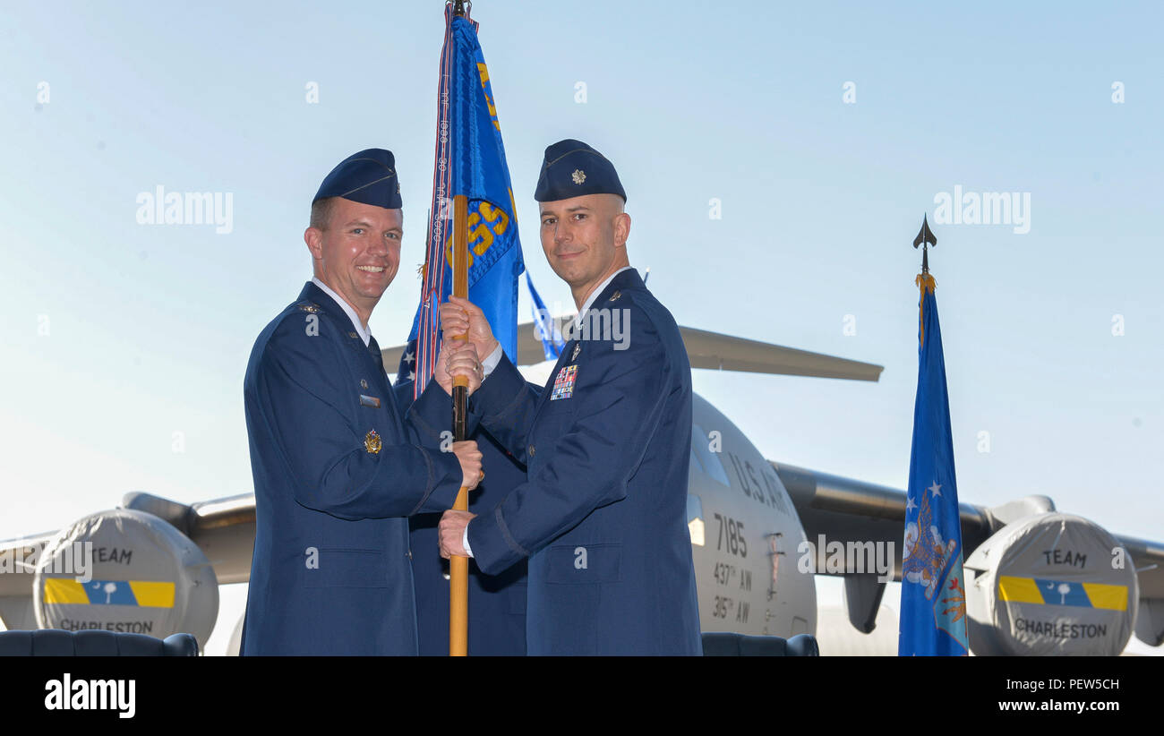 Scovill hi-res stock photography and images - Alamy