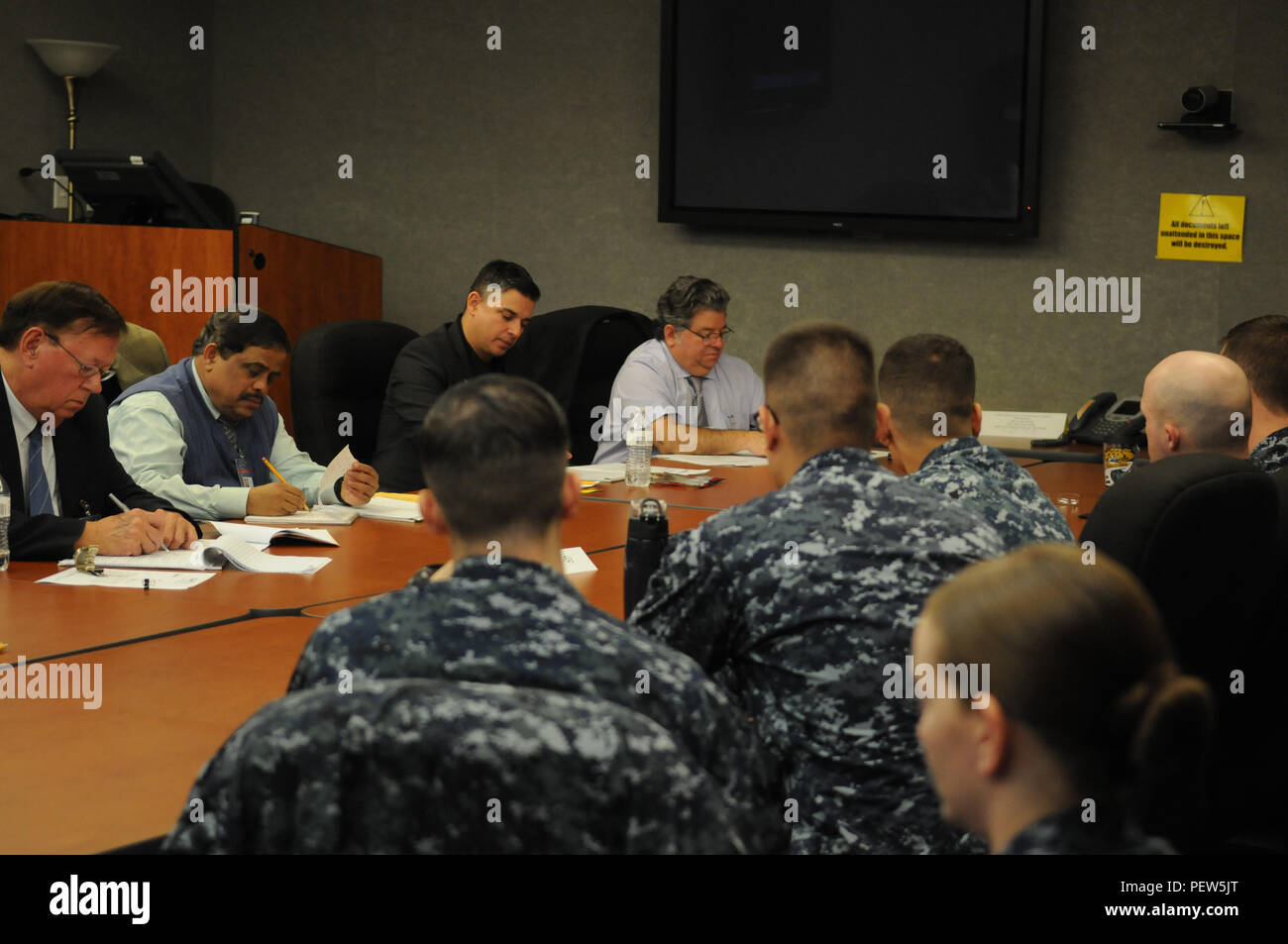 Ace review hi-res stock photography and images - Alamy