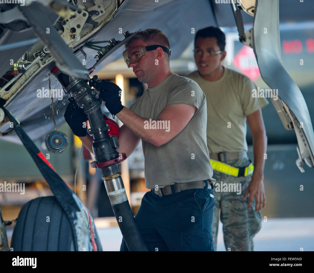 Alexis texas red hi-res stock photography and images - Alamy