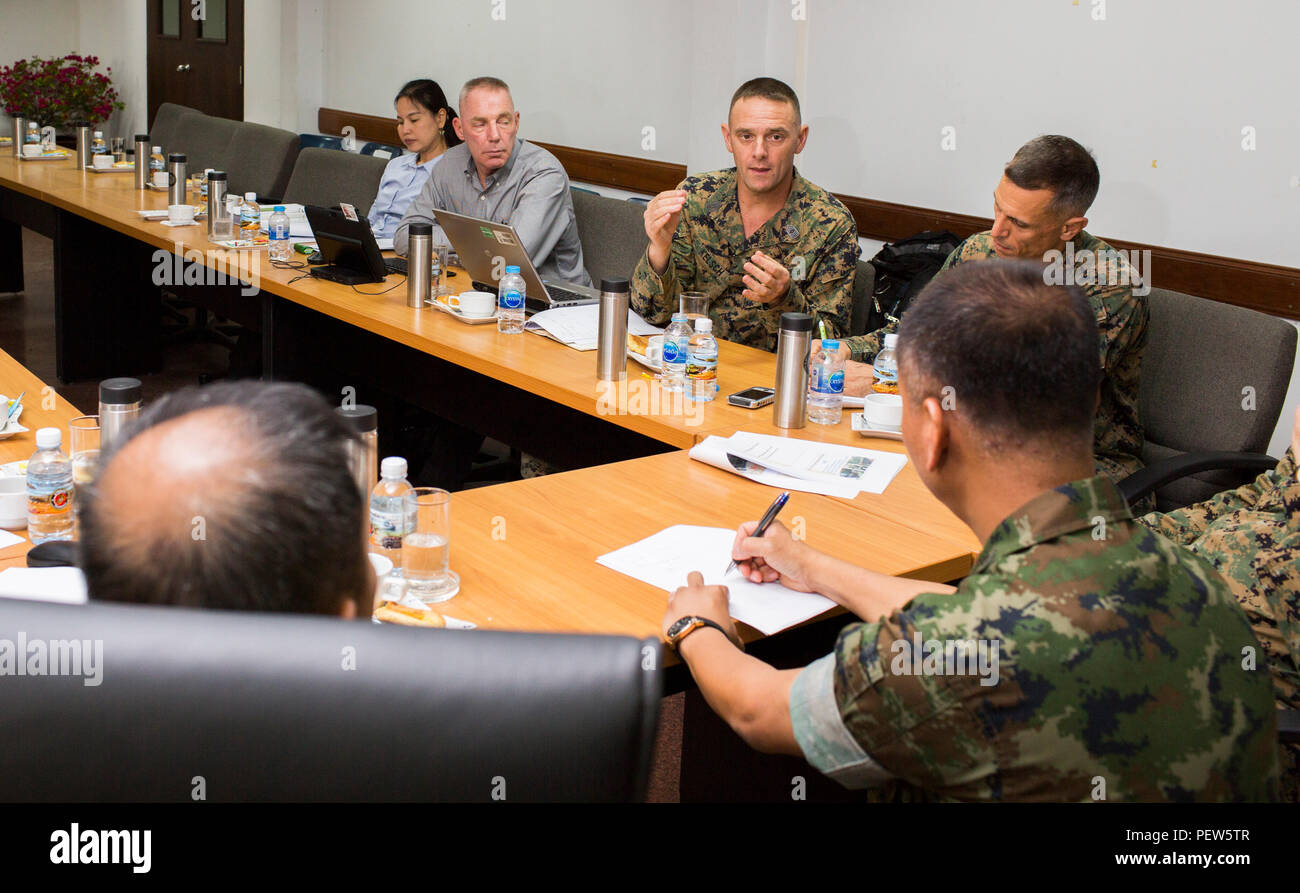 Pichit hi-res stock photography and images - Alamy