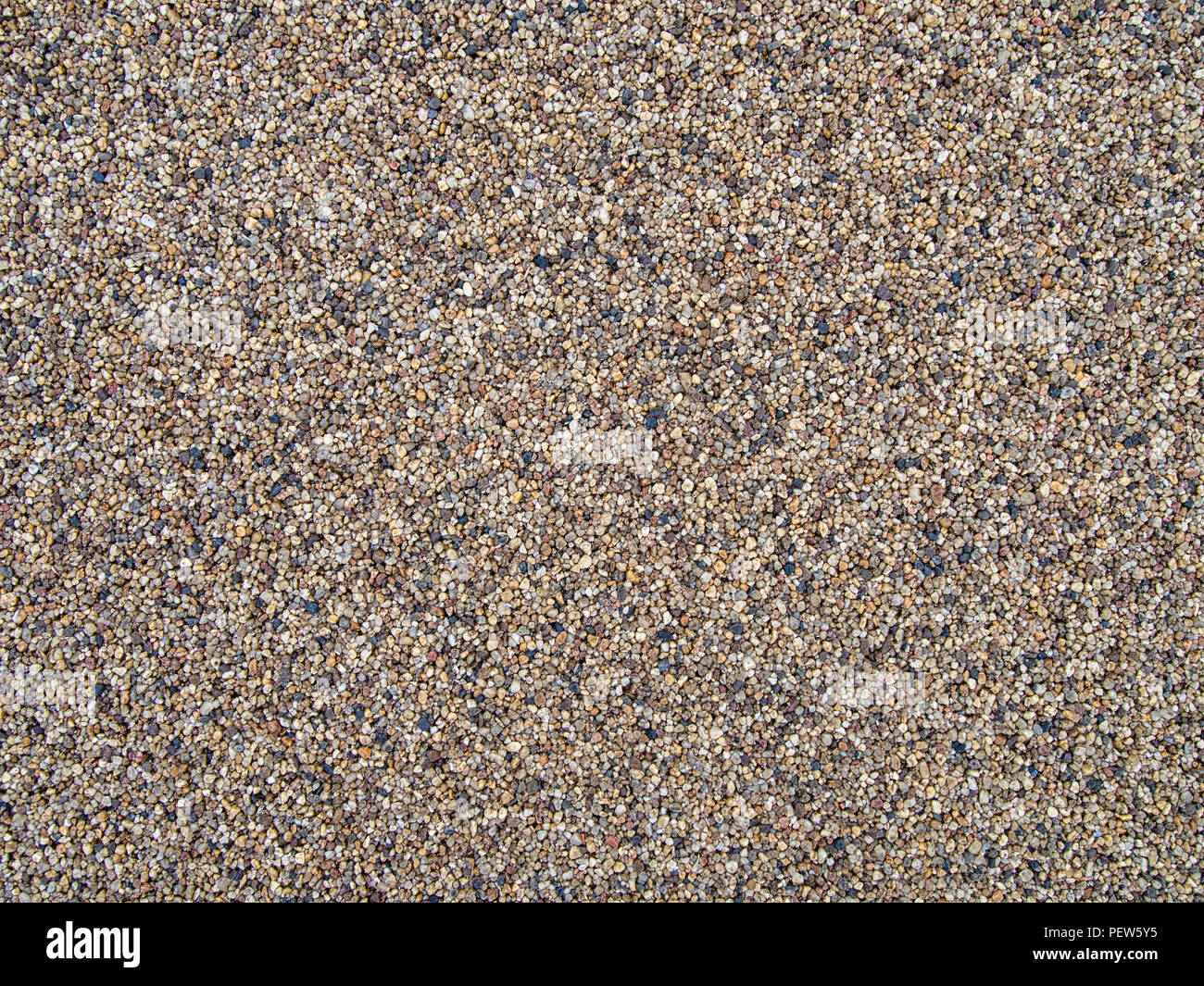 Sea pebbles background Stock Photo - Alamy