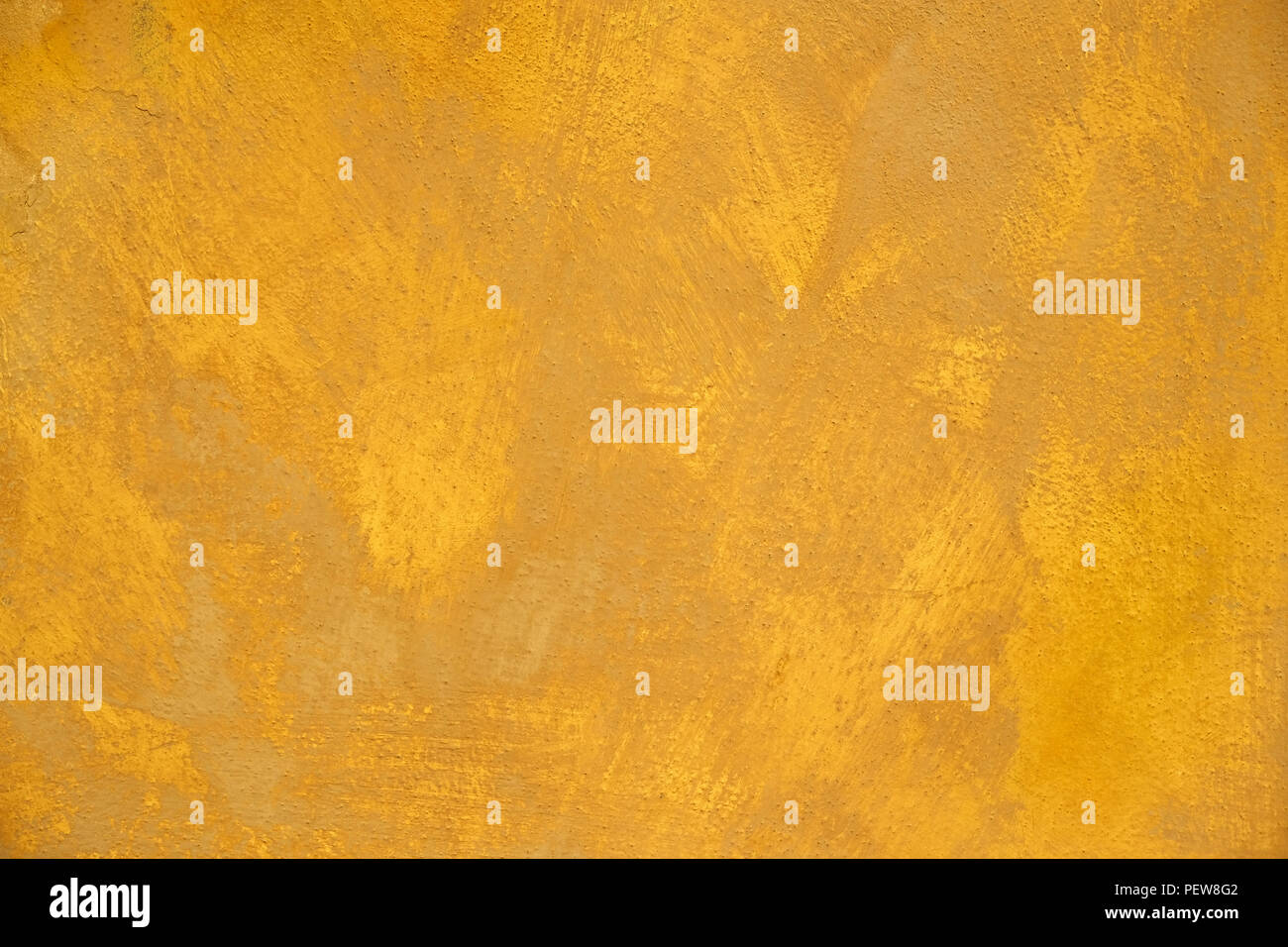Yellow concrete cement material hi-res stock photography and images - Alamy
