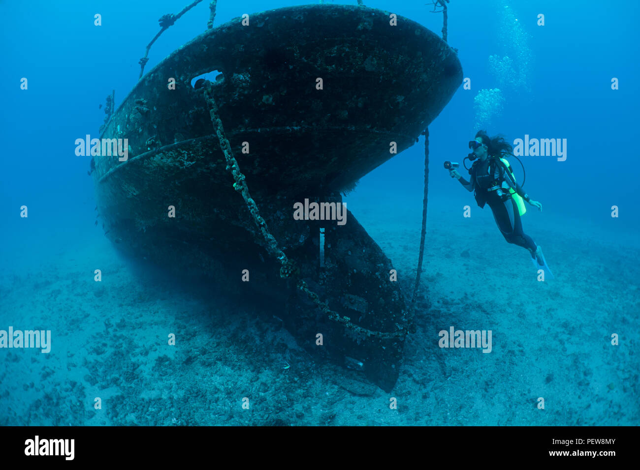 Carthaginian ship hi-res stock photography and images - Alamy