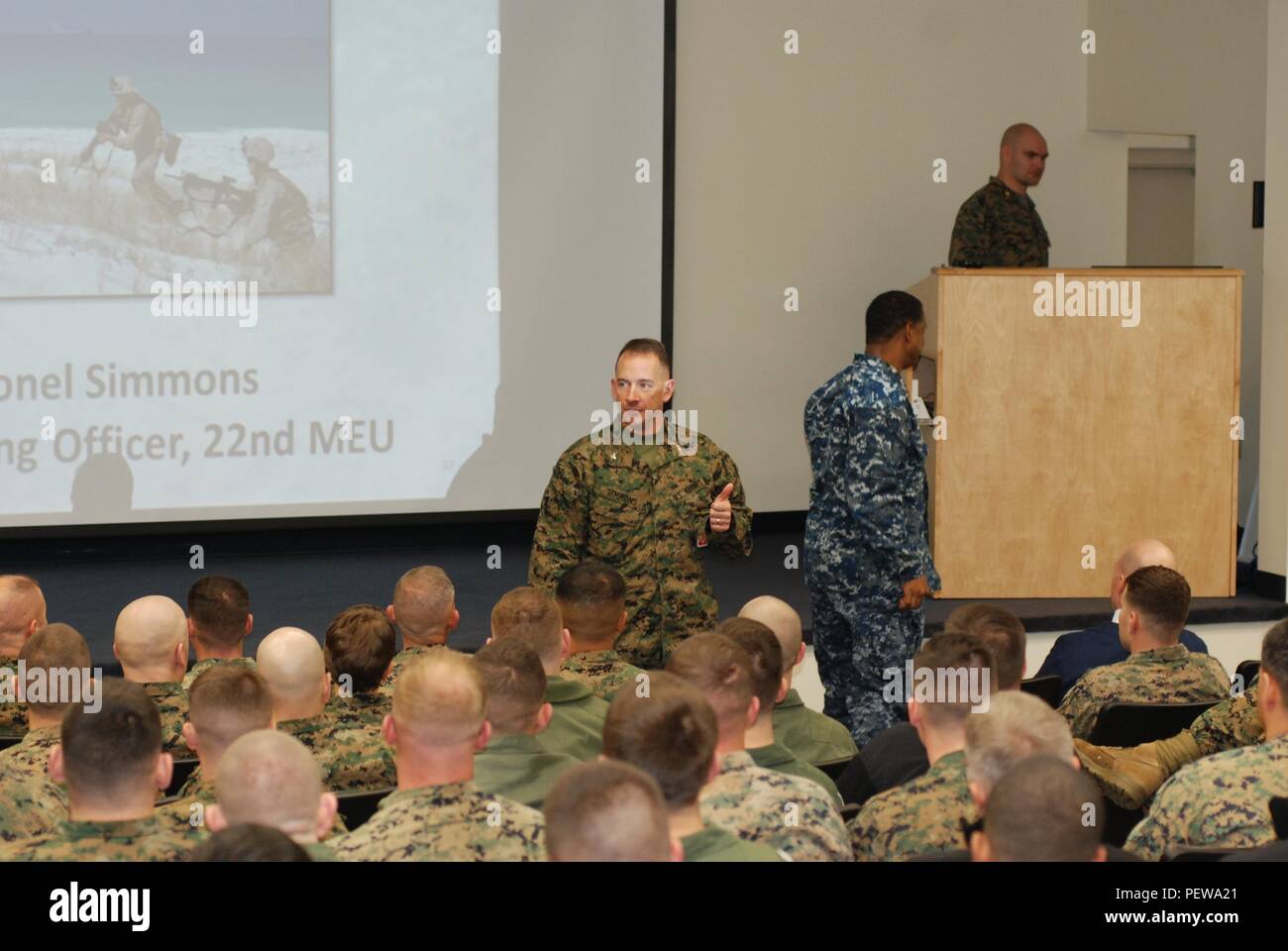 Dylan todd hi-res stock photography and images - Alamy