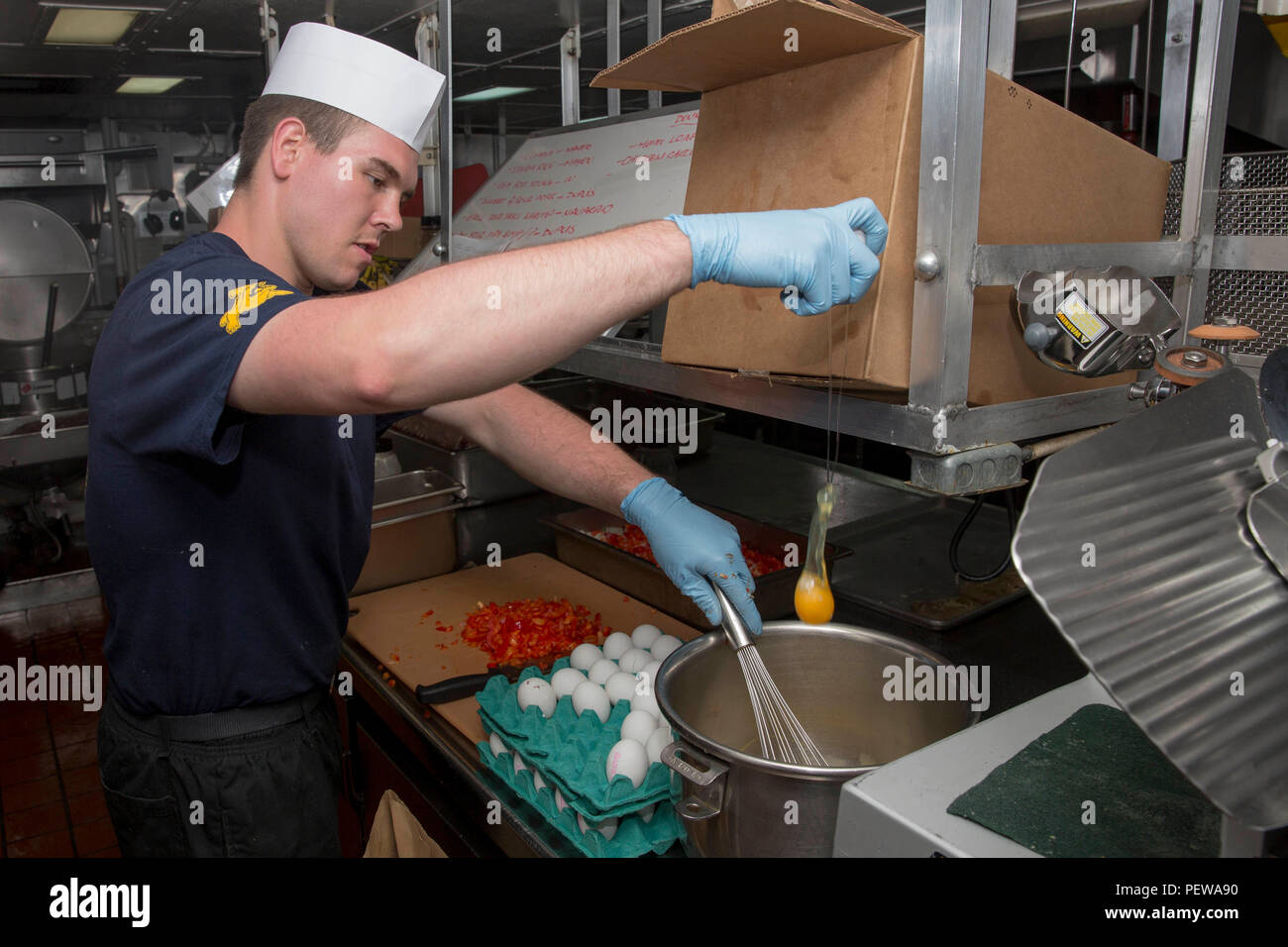 N dupuis hi-res stock photography and images - Alamy