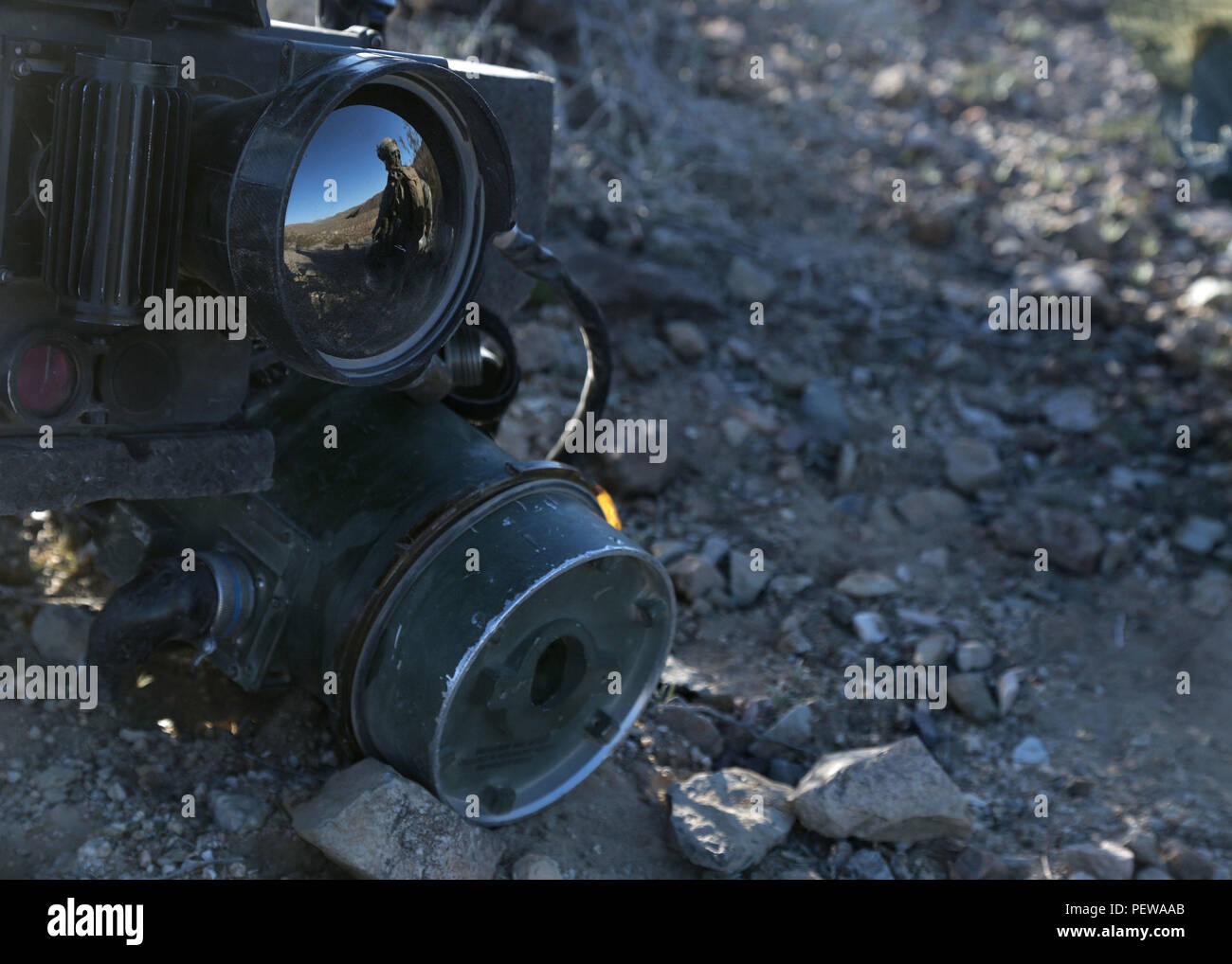 1 148 infantry regiment hi-res stock photography and images - Alamy