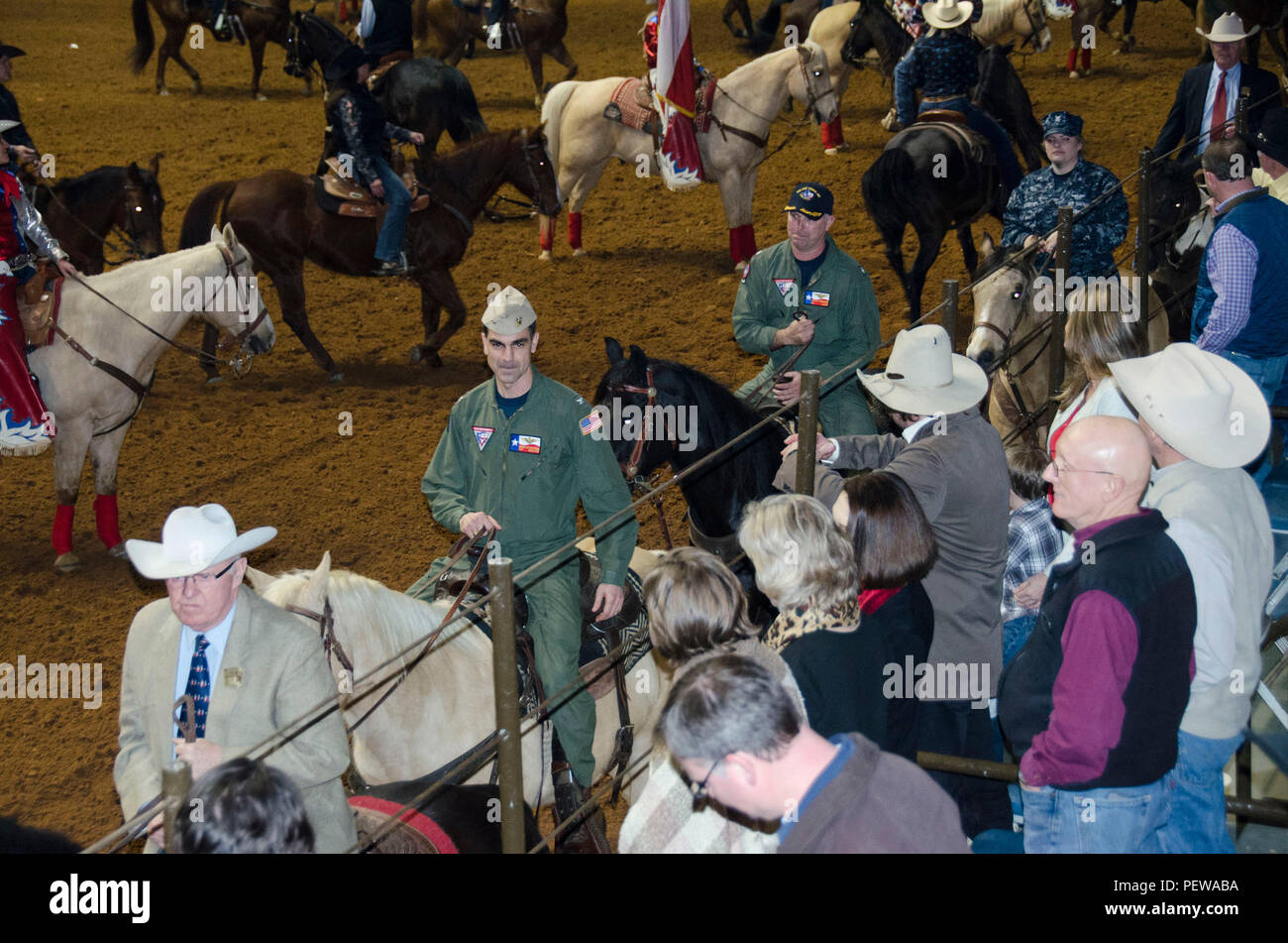 Fwssr hi-res stock photography and images - Alamy