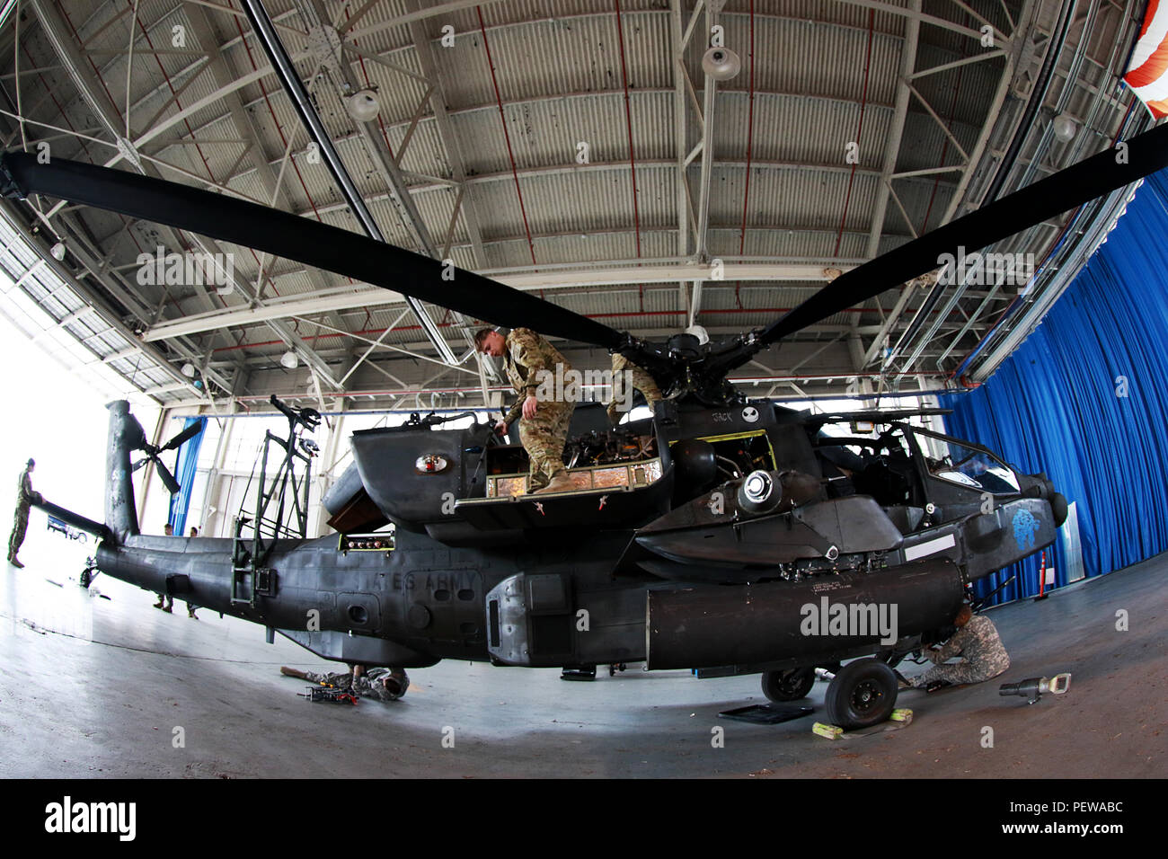 122nd asb hi-res stock photography and images - Alamy