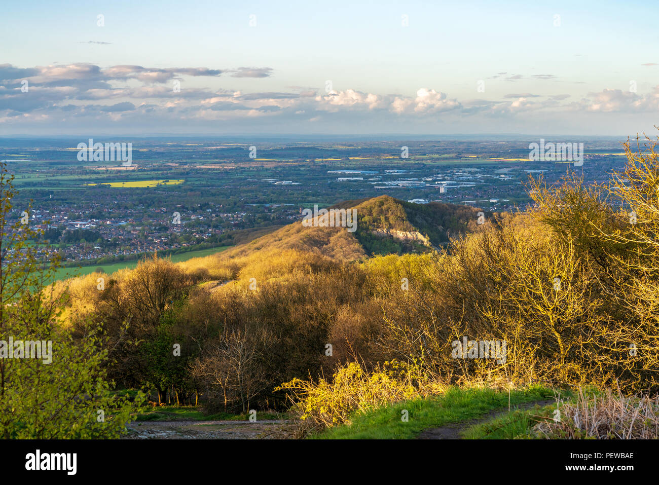 Wellington shropshire uk hi-res stock photography and images - Alamy