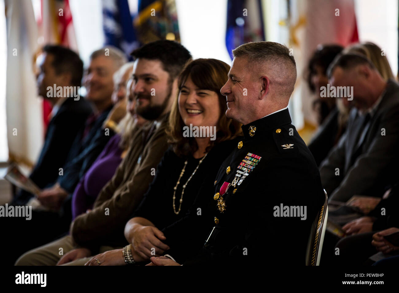 Thoma´s hi-res stock photography and images - Alamy