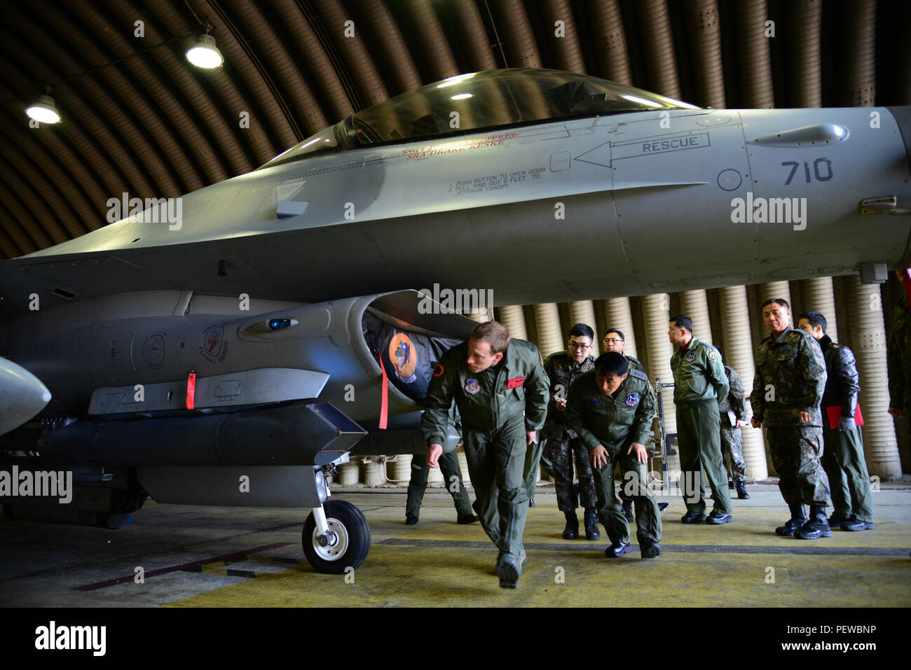 Lt grimm hi-res stock photography and images - Alamy