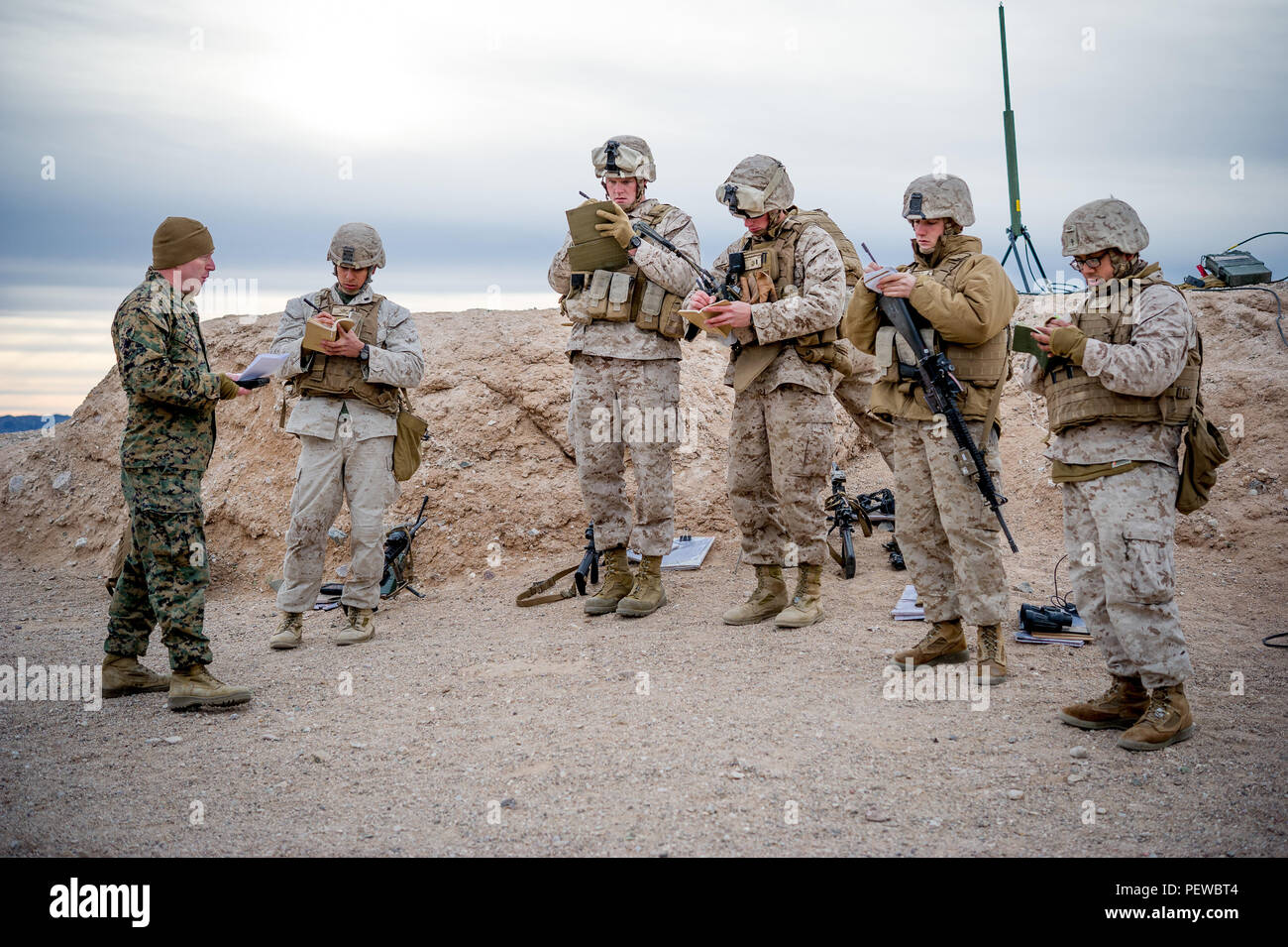 Ttecg hi-res stock photography and images - Alamy