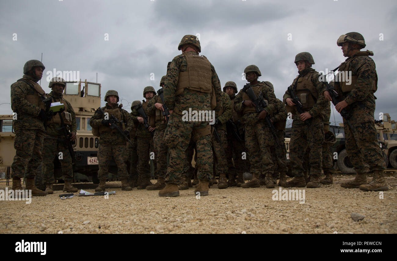 Lt Gen Larry Nicholson Stock Photos & Lt Gen Larry Nicholson Stock ...