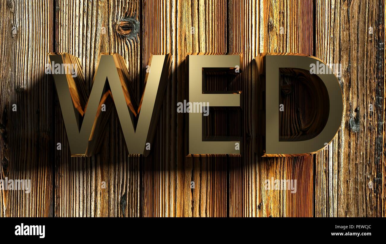 Wed banner background hi-res stock photography and images - Alamy