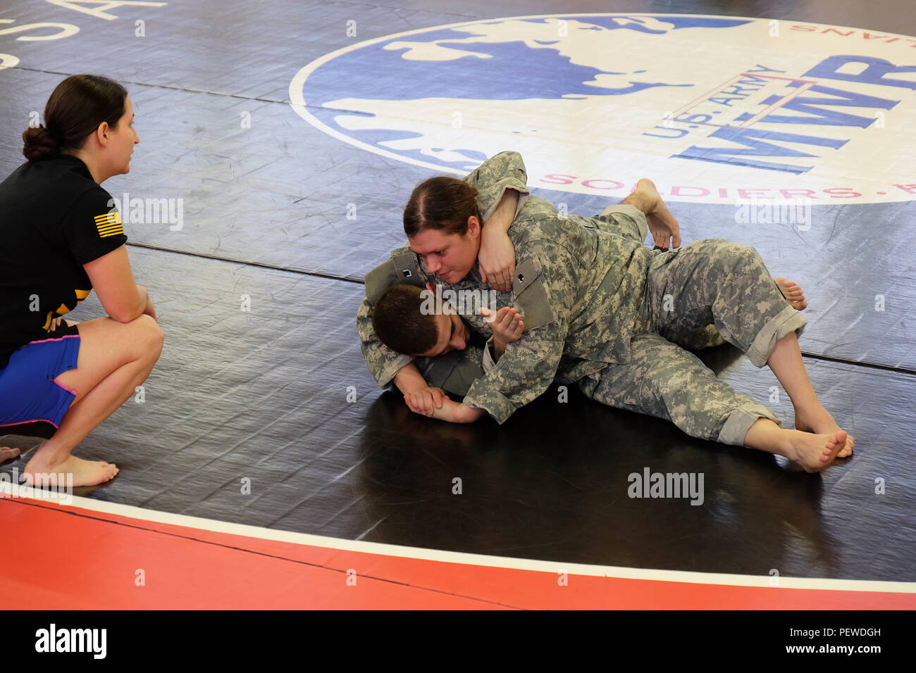 Kaseman hi-res stock photography and images - Alamy