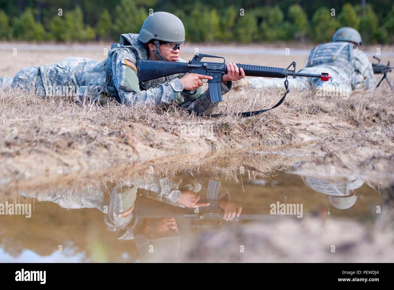 218th regiment ldr hi-res stock photography and images - Alamy