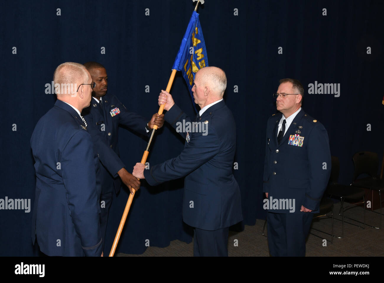 Butler tennessee hi-res stock photography and images - Alamy