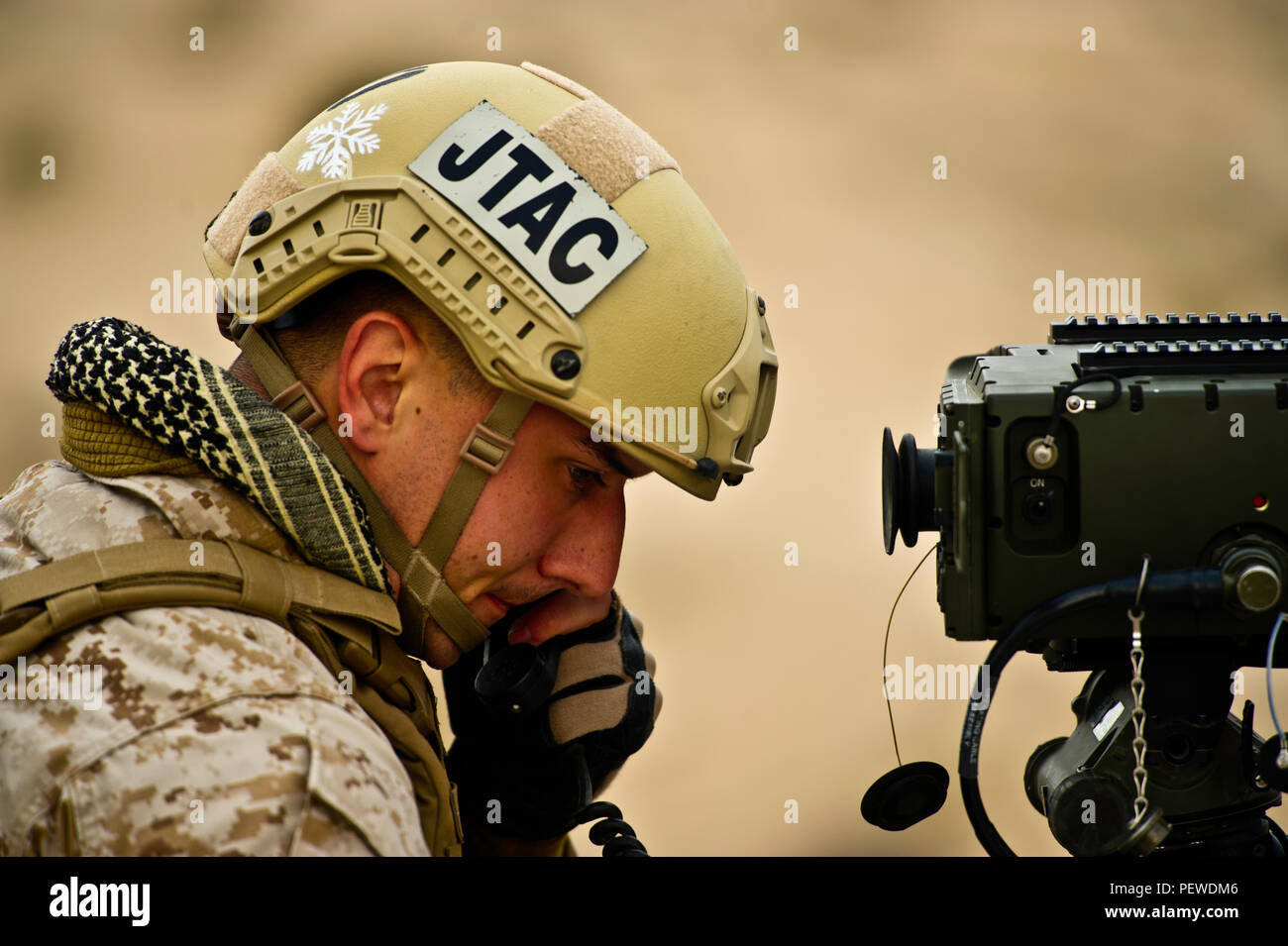 U s marine sgt jacob flurry hi-res stock photography and images - Alamy