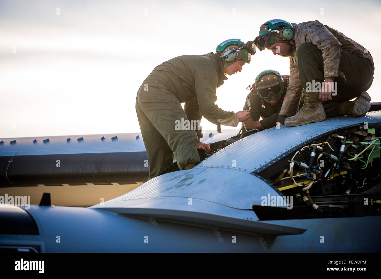 Mag39 hi-res stock photography and images - Alamy