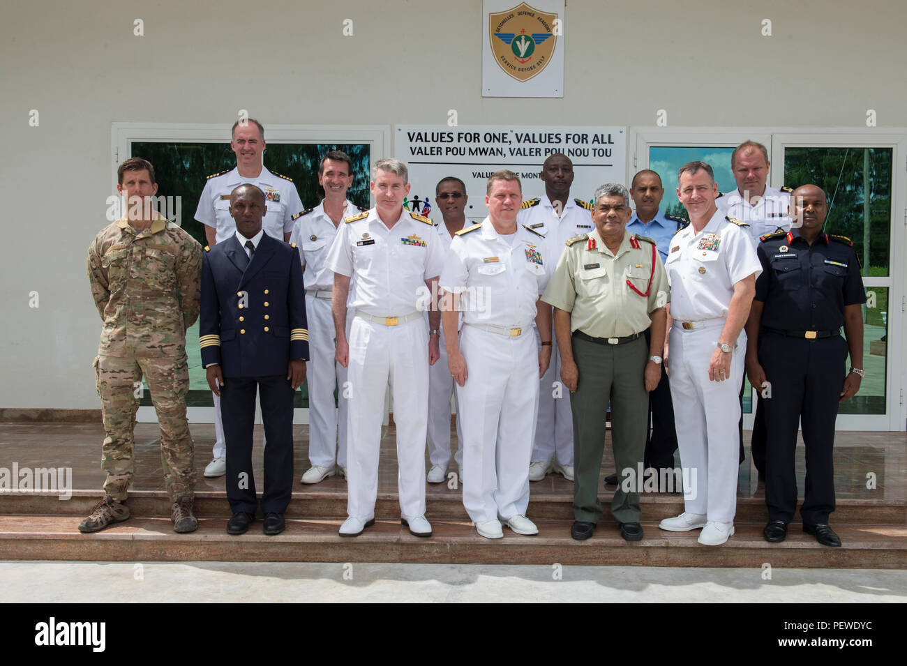 Cutlassexpress hi-res stock photography and images - Alamy