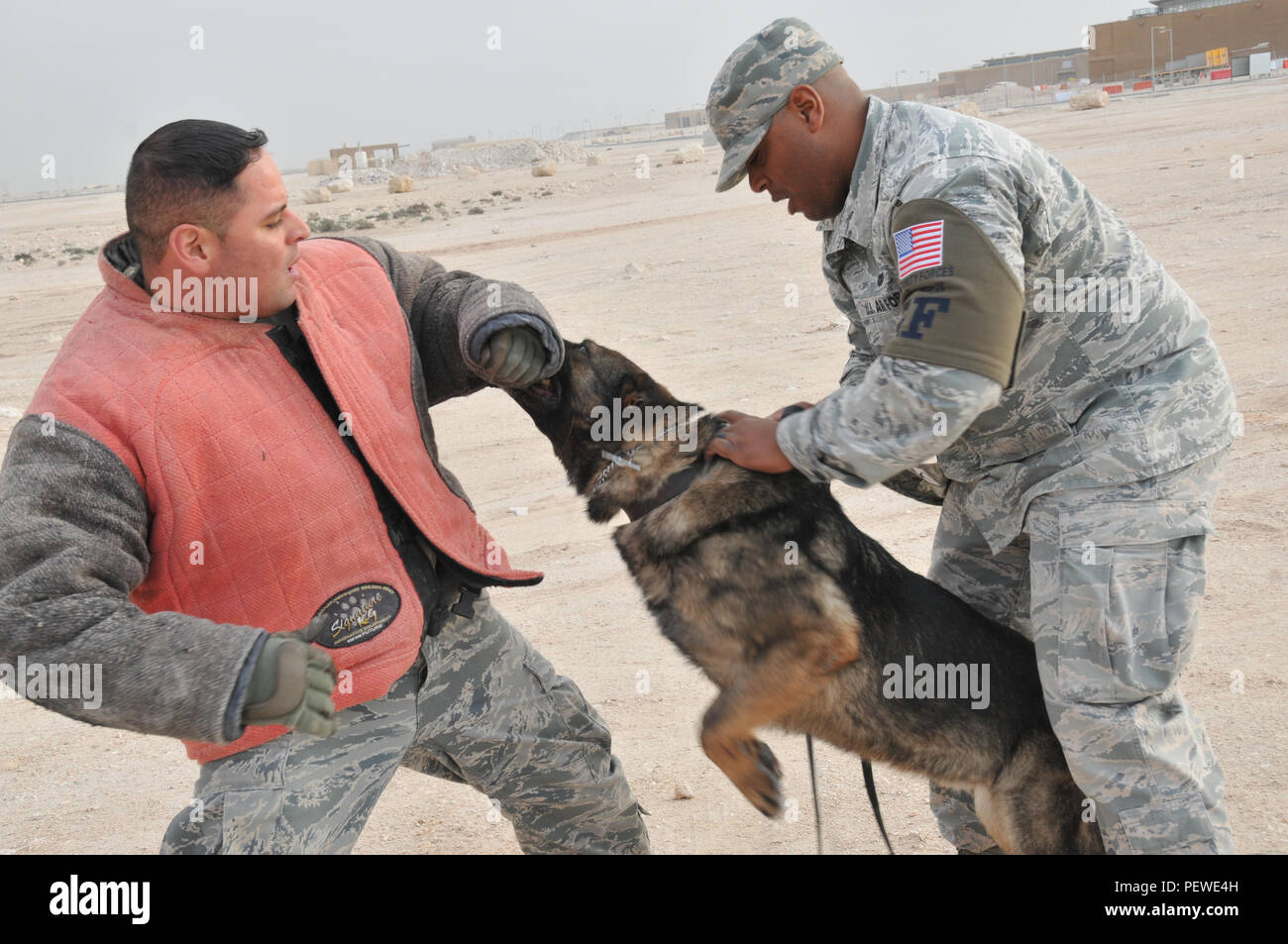 Jahmal jones hi-res stock photography and images - Alamy