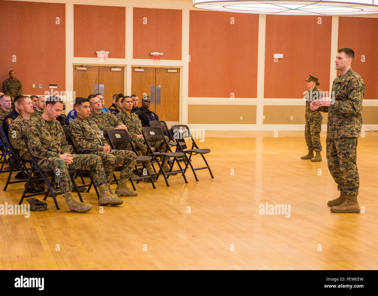 Eric marston hi-res stock photography and images - Alamy