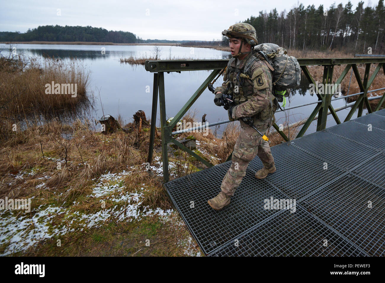 Spc richard chae hi-res stock photography and images - Alamy