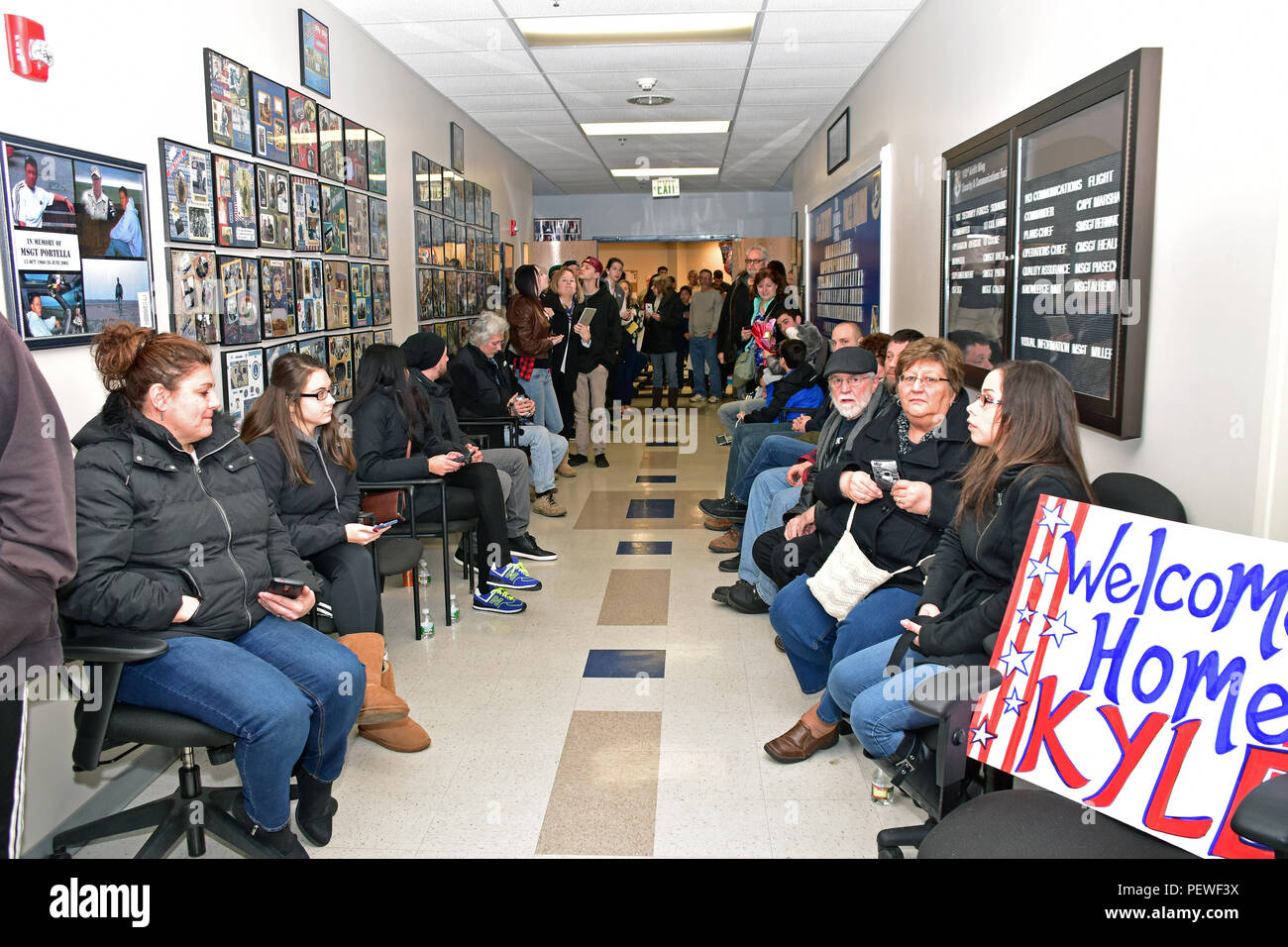 Quonset Air National Guard at Anton Thomas blog